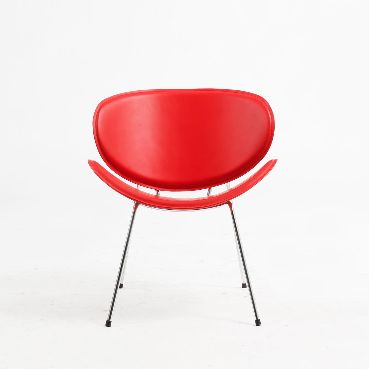 ARMCHAIR / CHAIR, 2000s. Furniture - Armchairs & Chairs - Auctionet