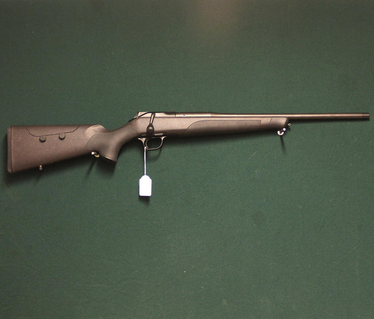 BLASER. R8 Professional cal. 308 #RR035340. Licence weapons - Rifles ...