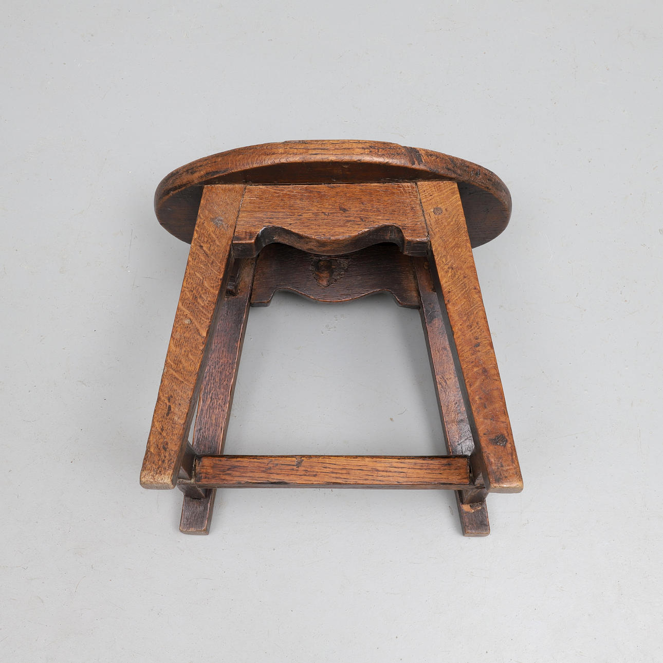 PALL, EK. Möbler - Soffor & Sittgrupper - Auctionet