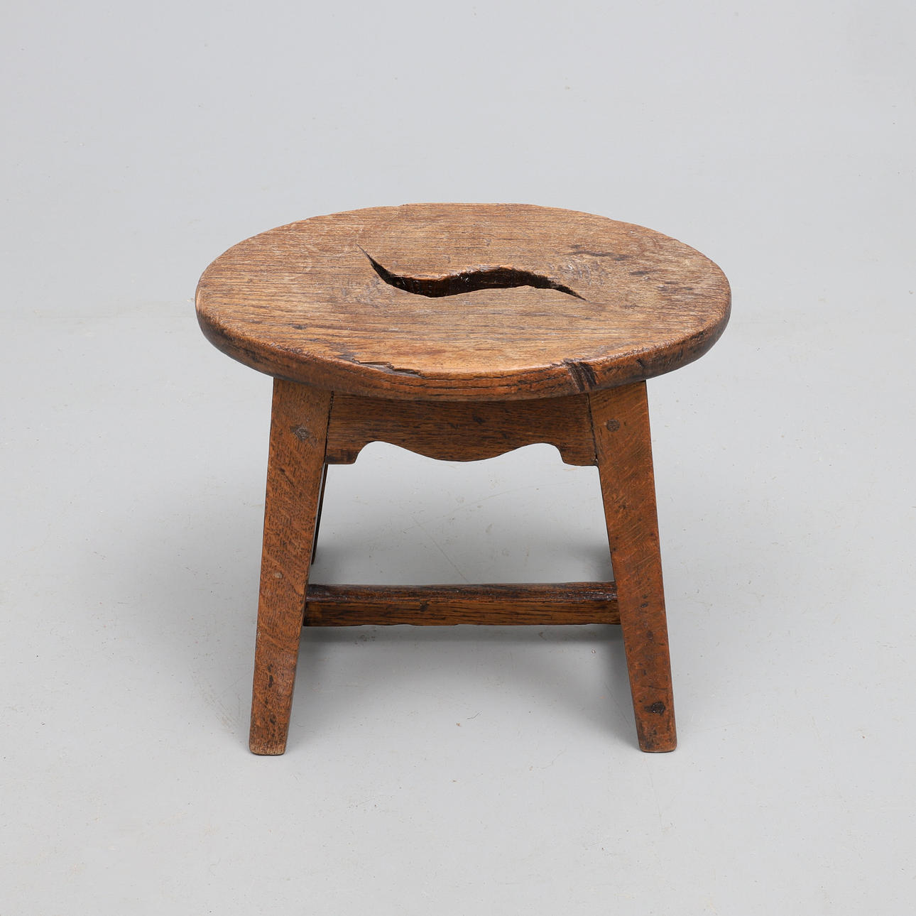 PALL, EK. Möbler - Soffor & Sittgrupper - Auctionet