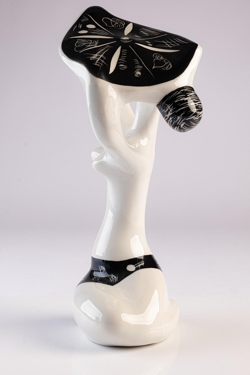 STANISŁAW OLSZAMOWSKI. Stanisław Olszamowski för Krzysztof Fabryka ...