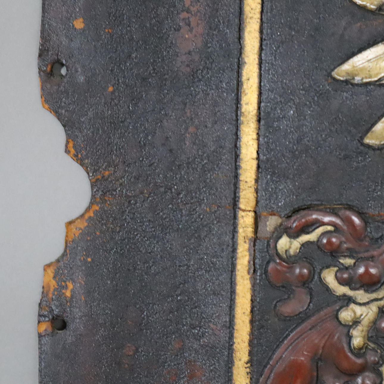 ALBRECHT DÜRER'S FAMILY CREST. Miscellaneous - Miscellaneous - Auctionet