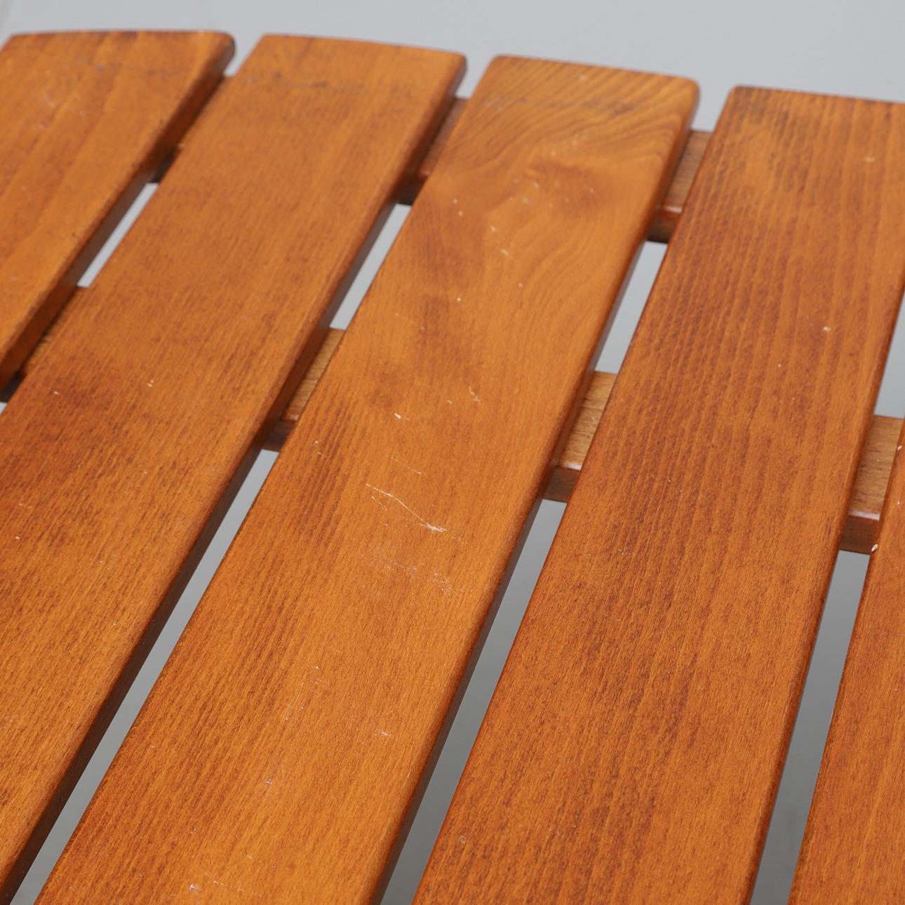 GARTENMÖBEL, 7 Stück, JPS Original, Osby, 2000er Jahre. Möbel ...