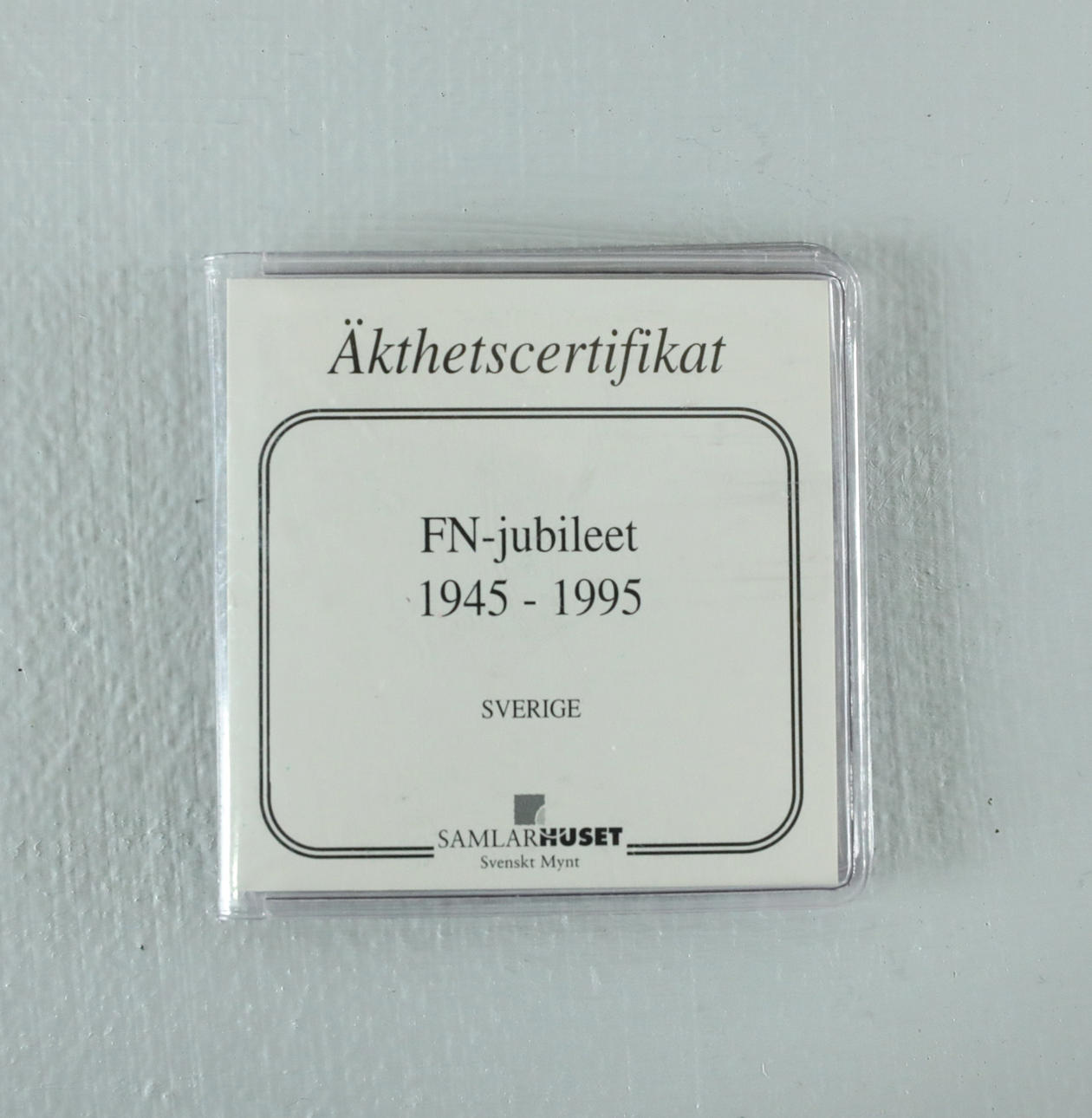 MYNT, 2kr, 5kr, 25 öre, 10 öre m.m. Mynt, Medaljer & Frimärken - Mynt ...