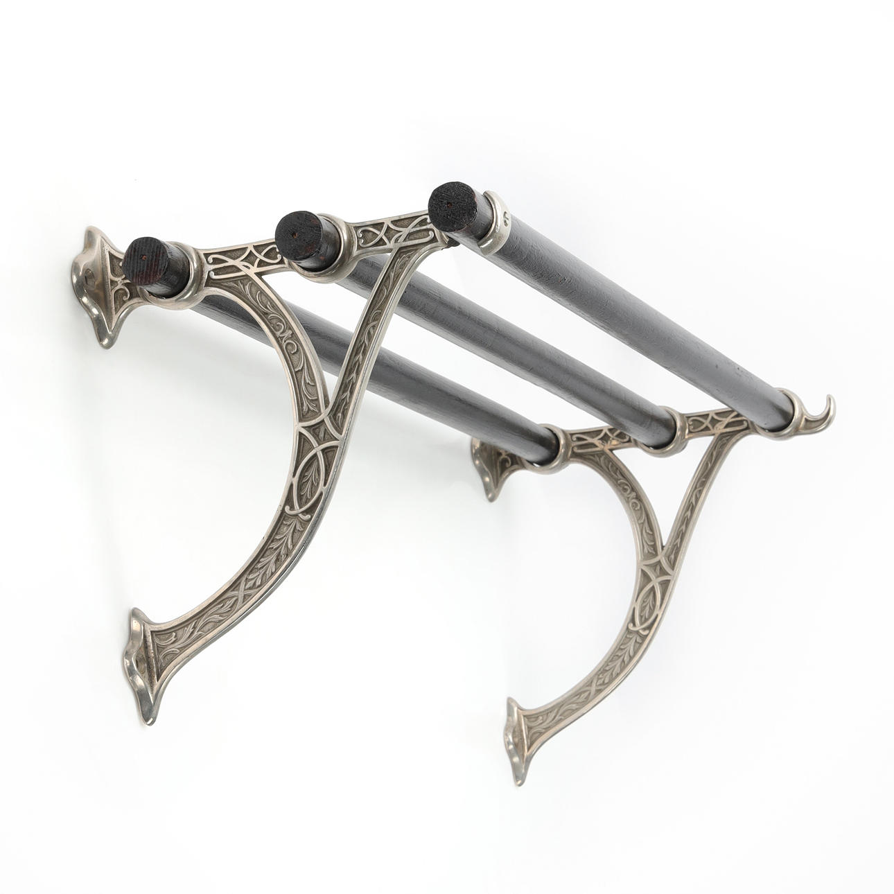 HATTHYLLA, sekelskiftet 1800-1900. Möbler - Övrigt - Auctionet