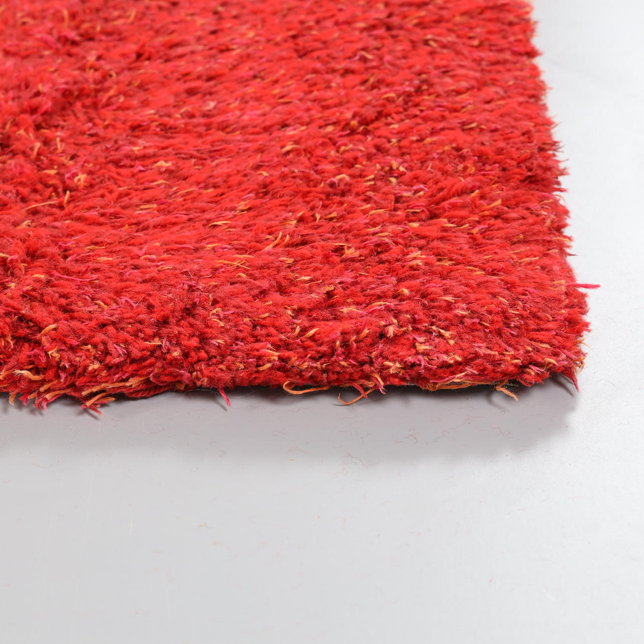 KASTHALL MATTA, GUNILLA LAGERHEM-ULLBERG. Mattor & Textil - Mattor ...