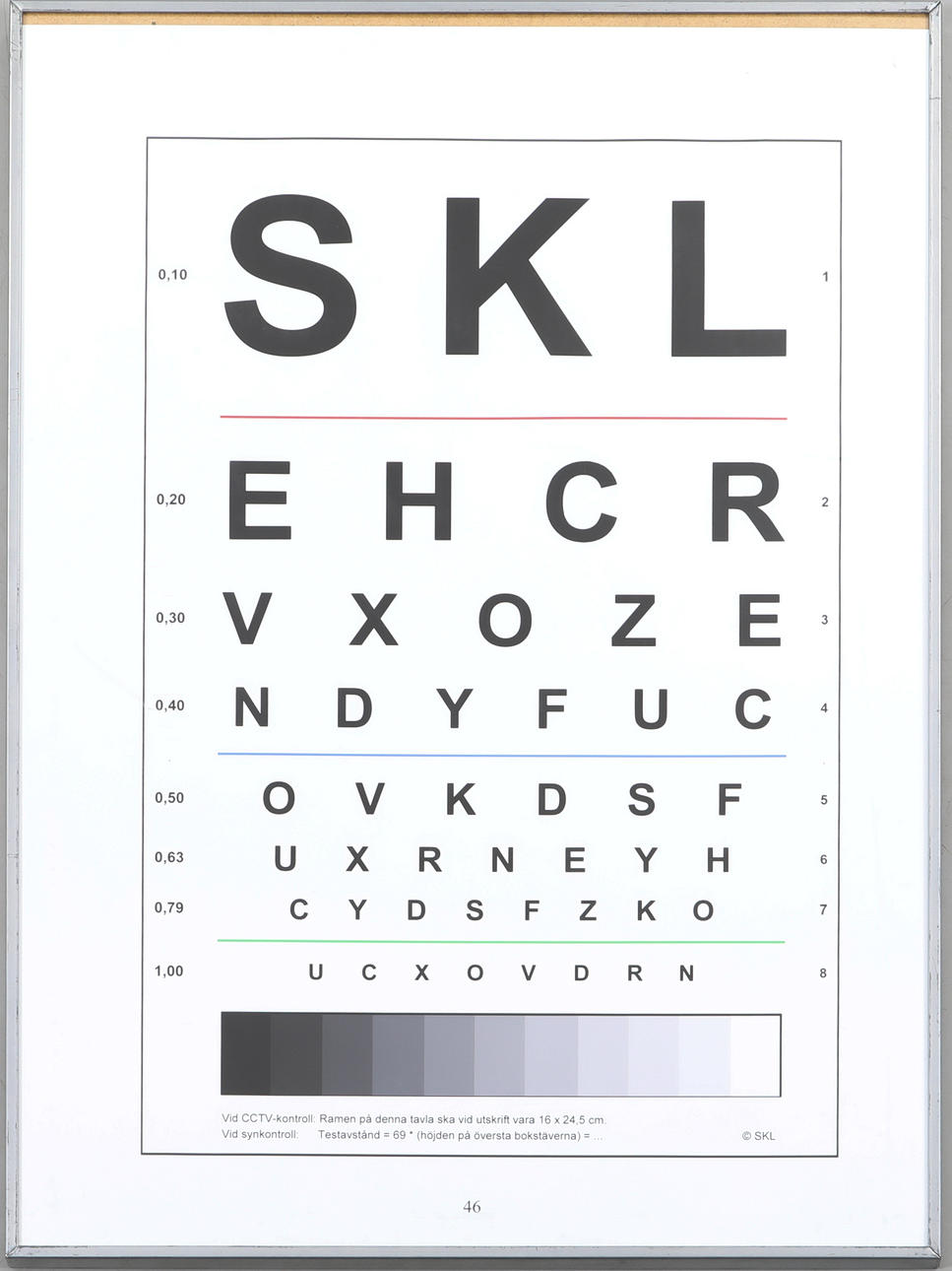 PLANSCH, SKL,syntavla. Konst - Grafik - Auctionet