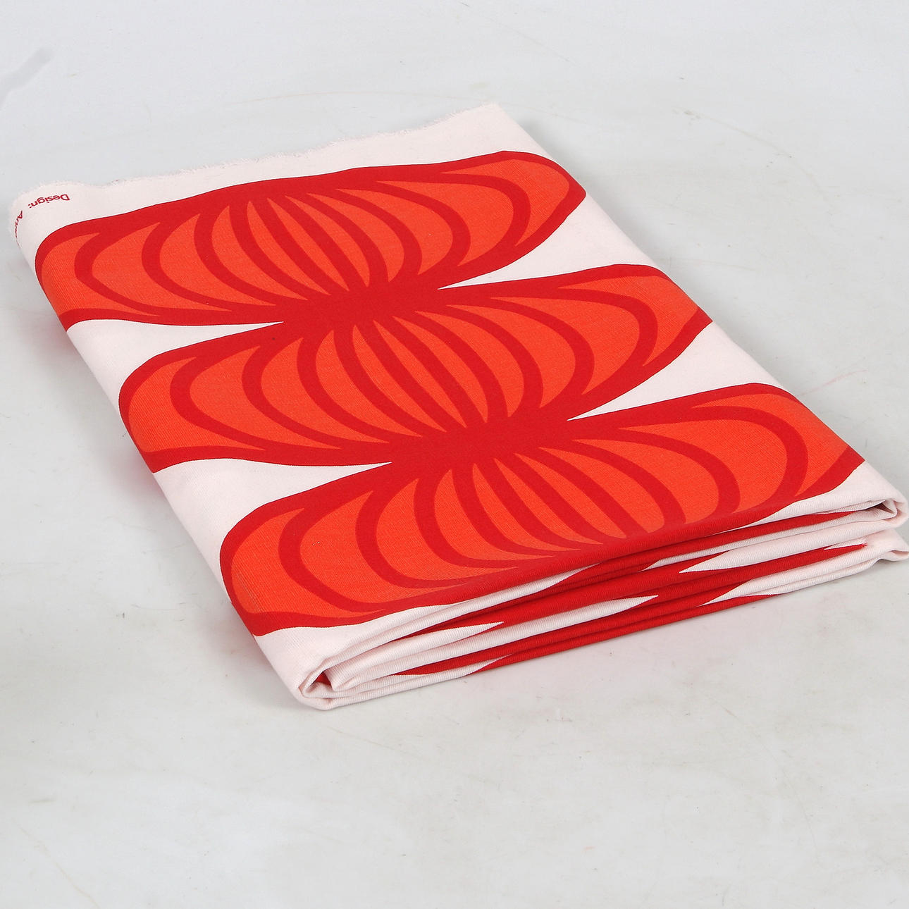 KANKAS, Ikea, design Anna Salander 2007. Matot ja tekstiilit ...