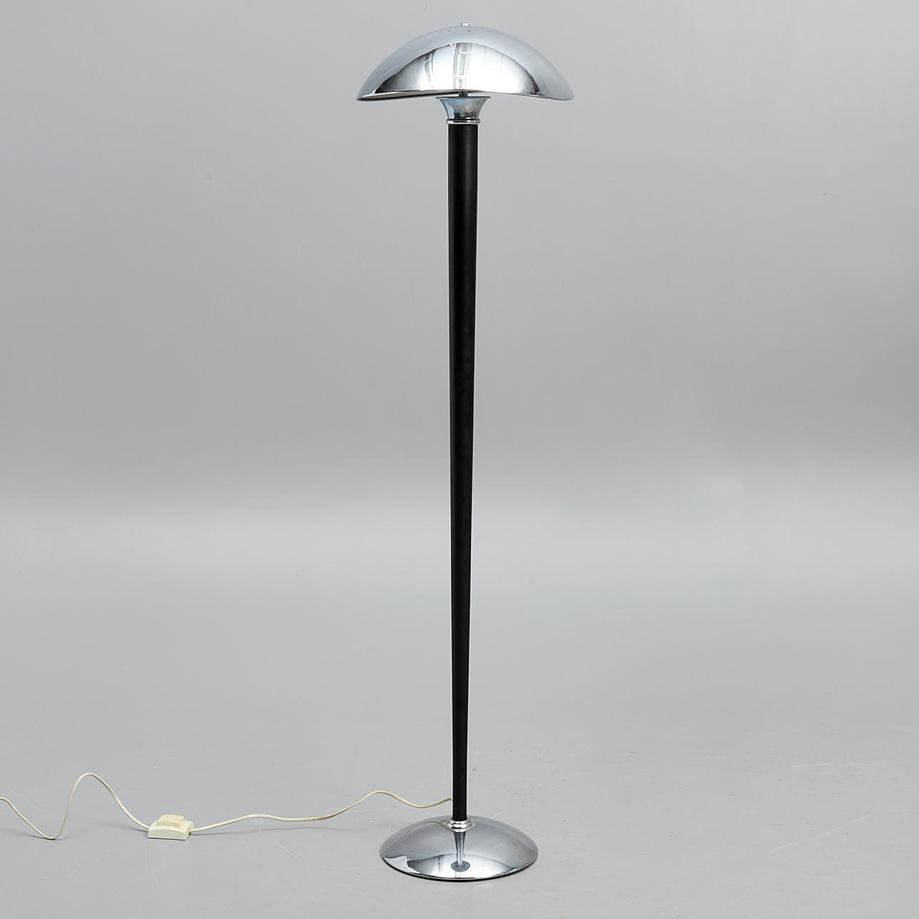 FLOOR LAMP, "Dakapo", IKEA, 1990s. Lighting & Lamps - Floor lights ...