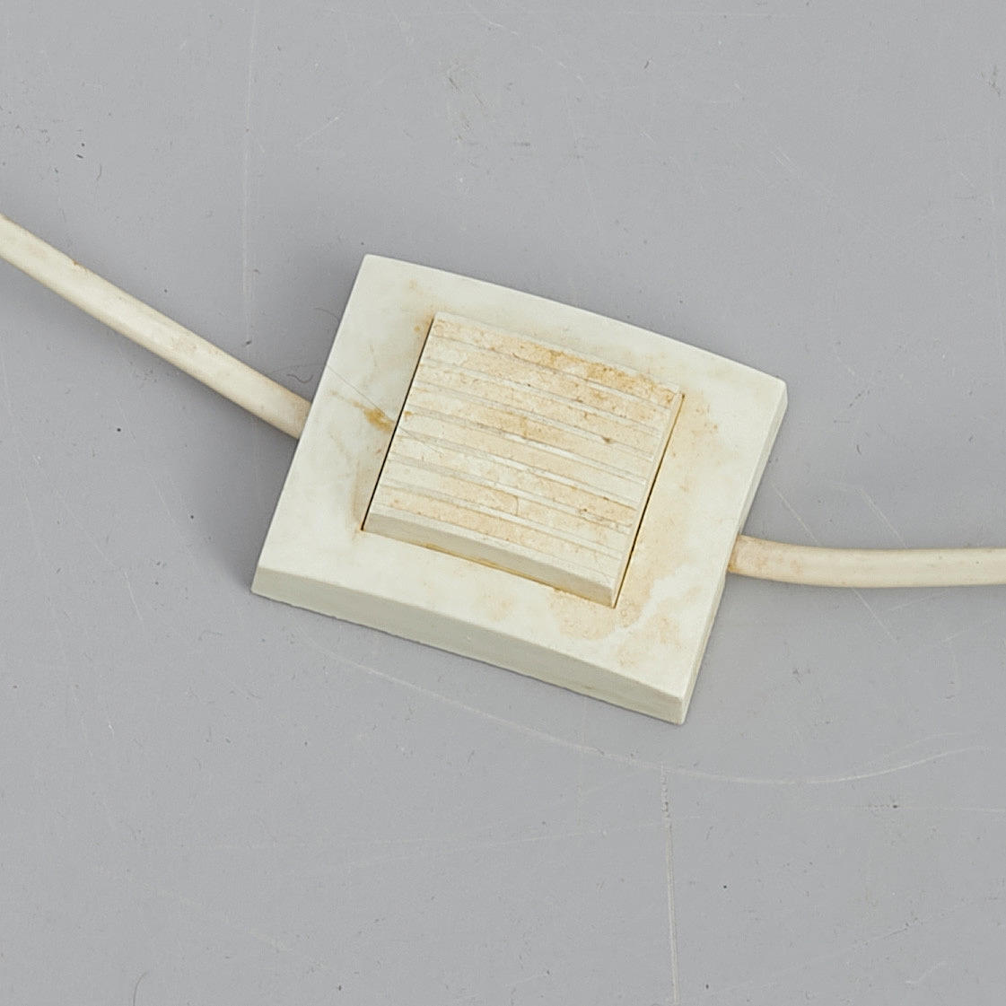 FLOOR LAMP, "Dakapo", IKEA, 1990s. Lighting & Lamps - Floor lights ...