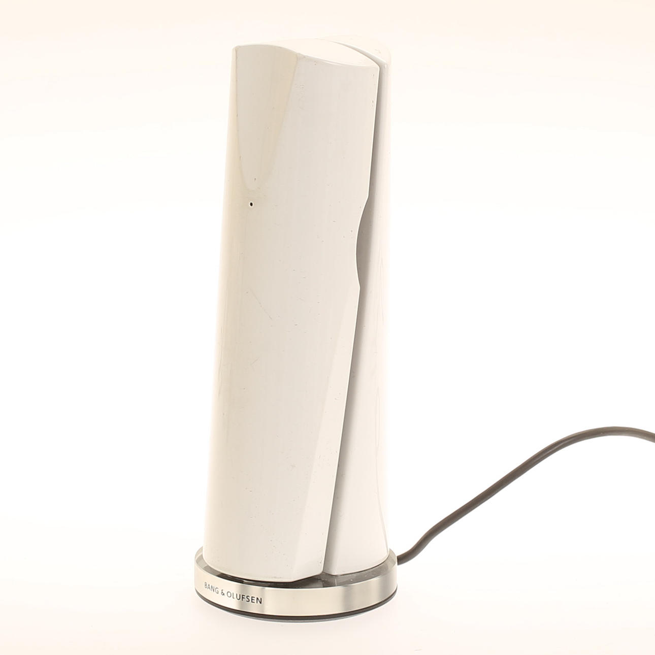 TELEFON, Bang & Olufsen, Beocom 4. Övrigt - Modern Teknik & Elektronik ...