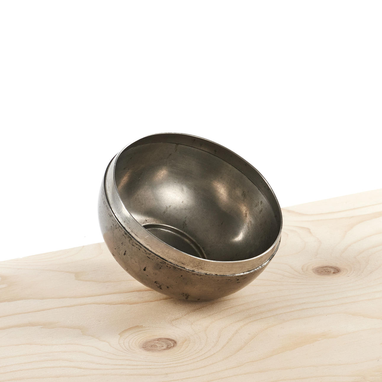 SYLVIA STAVE. Bonbonjar, tina, CG Hallberg, Tukholma 1934, korkinuppi ...