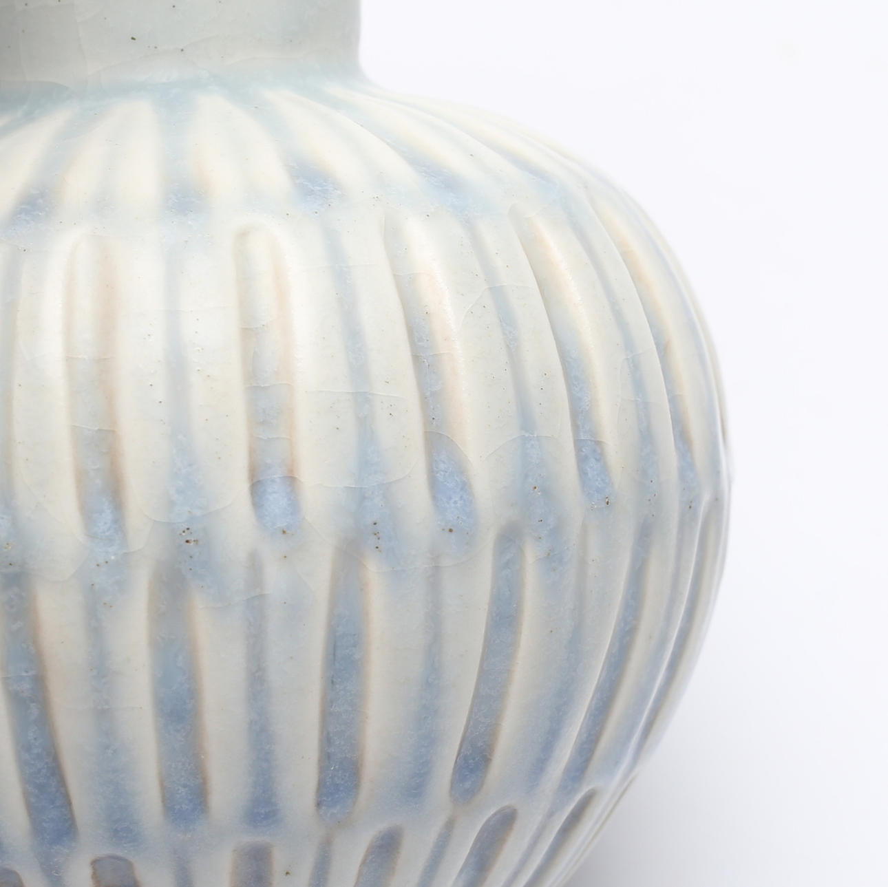 GERTRUD LÖNEGREN. Vas, stengods, Rörstrand. Keramik & Porslin ...