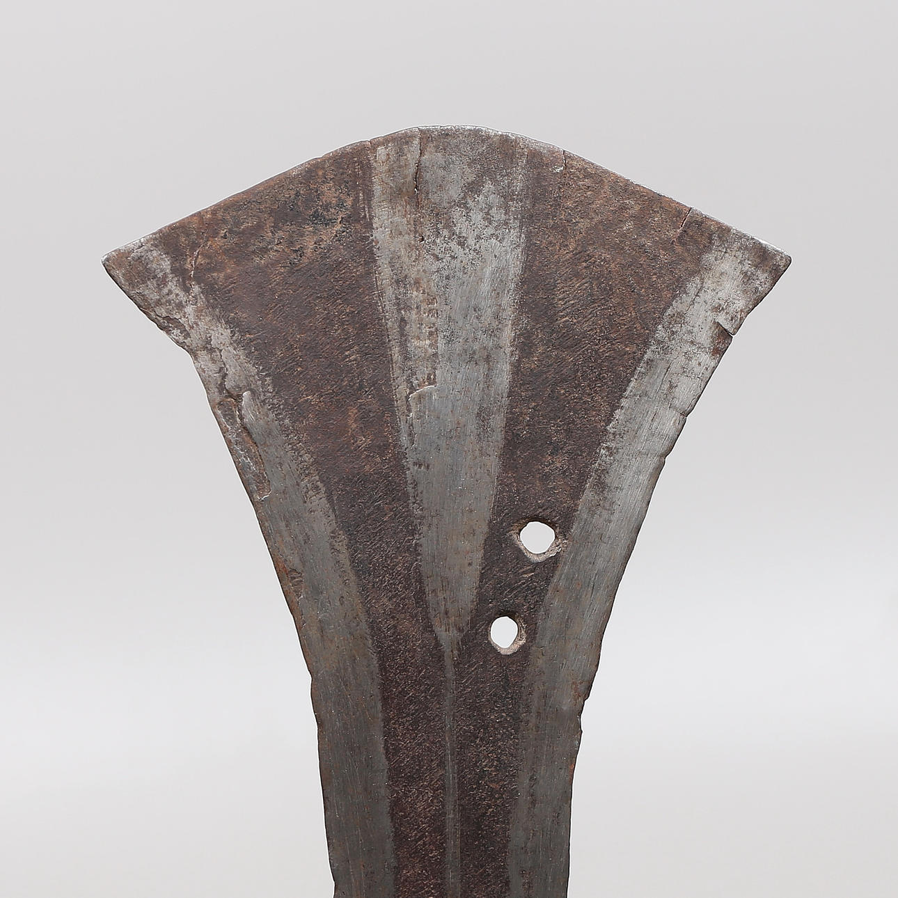 IKAKALAKA, sword, metal. Weapons & Militaria - Edged weapons - Auctionet