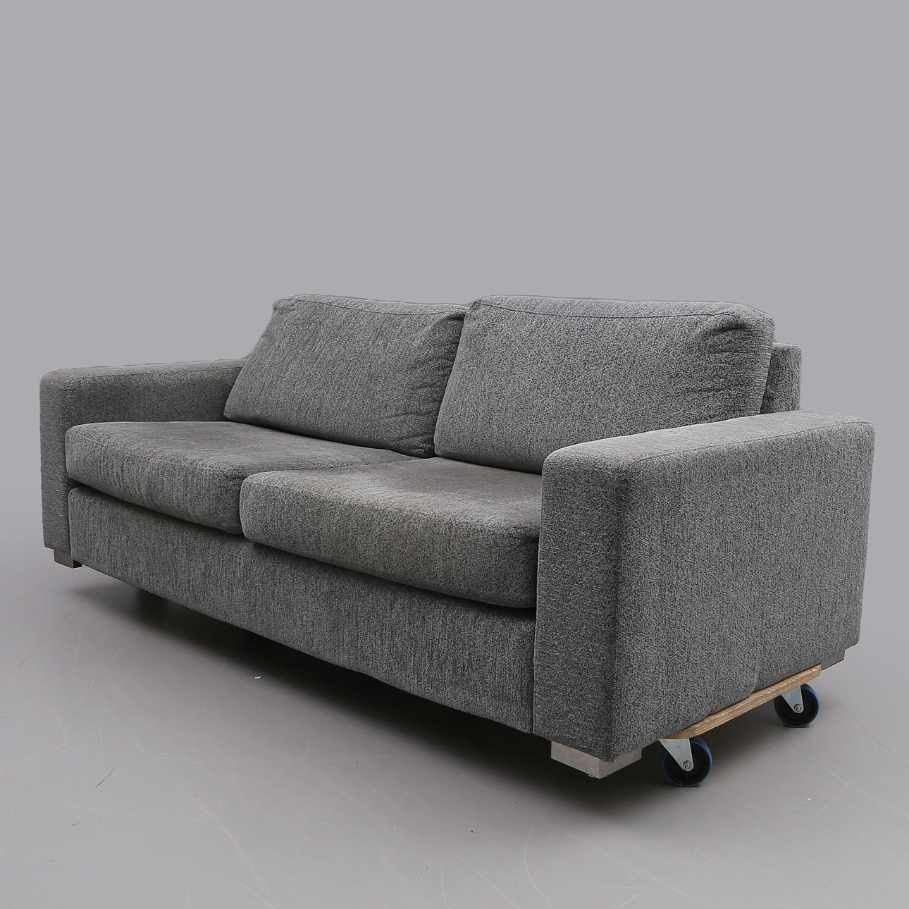 SOFFA, Mio, modern. Möbler - Soffor & Sittgrupper - Auctionet