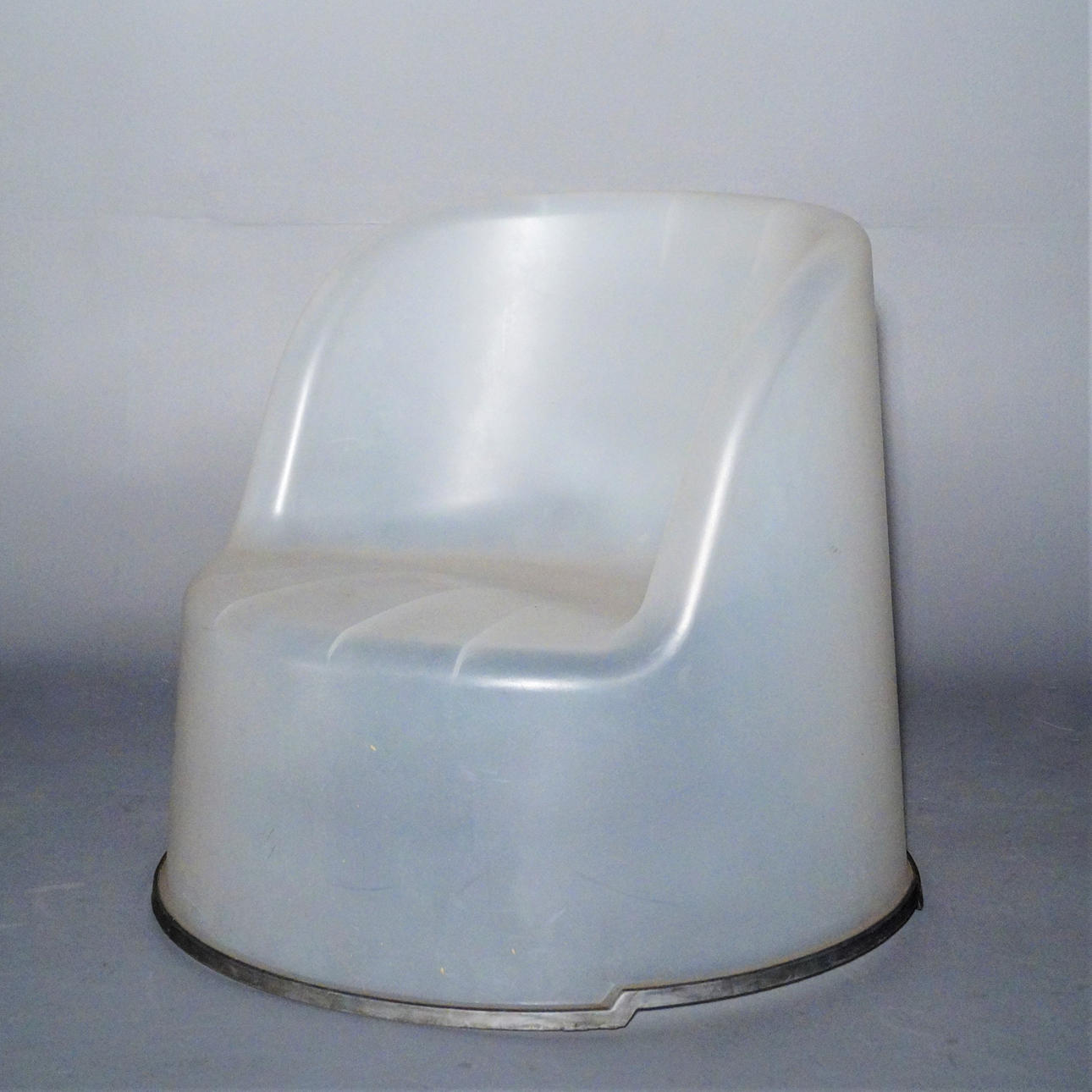 Ikea kimme chair store