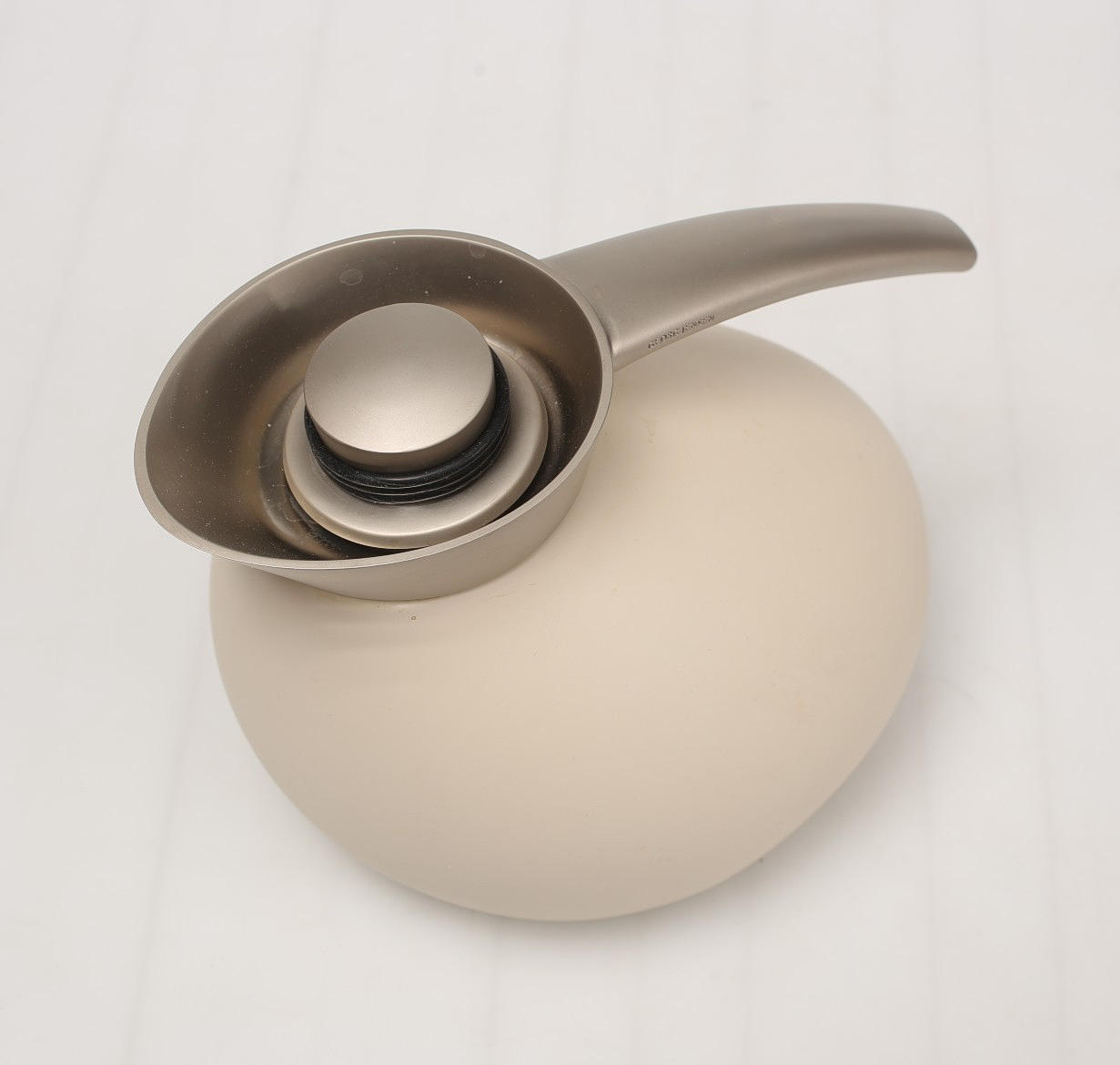 TERMOS, "Quack", Maria Berntsen, Georg Jensen, Danmark. Övrigt - Övrigt ...