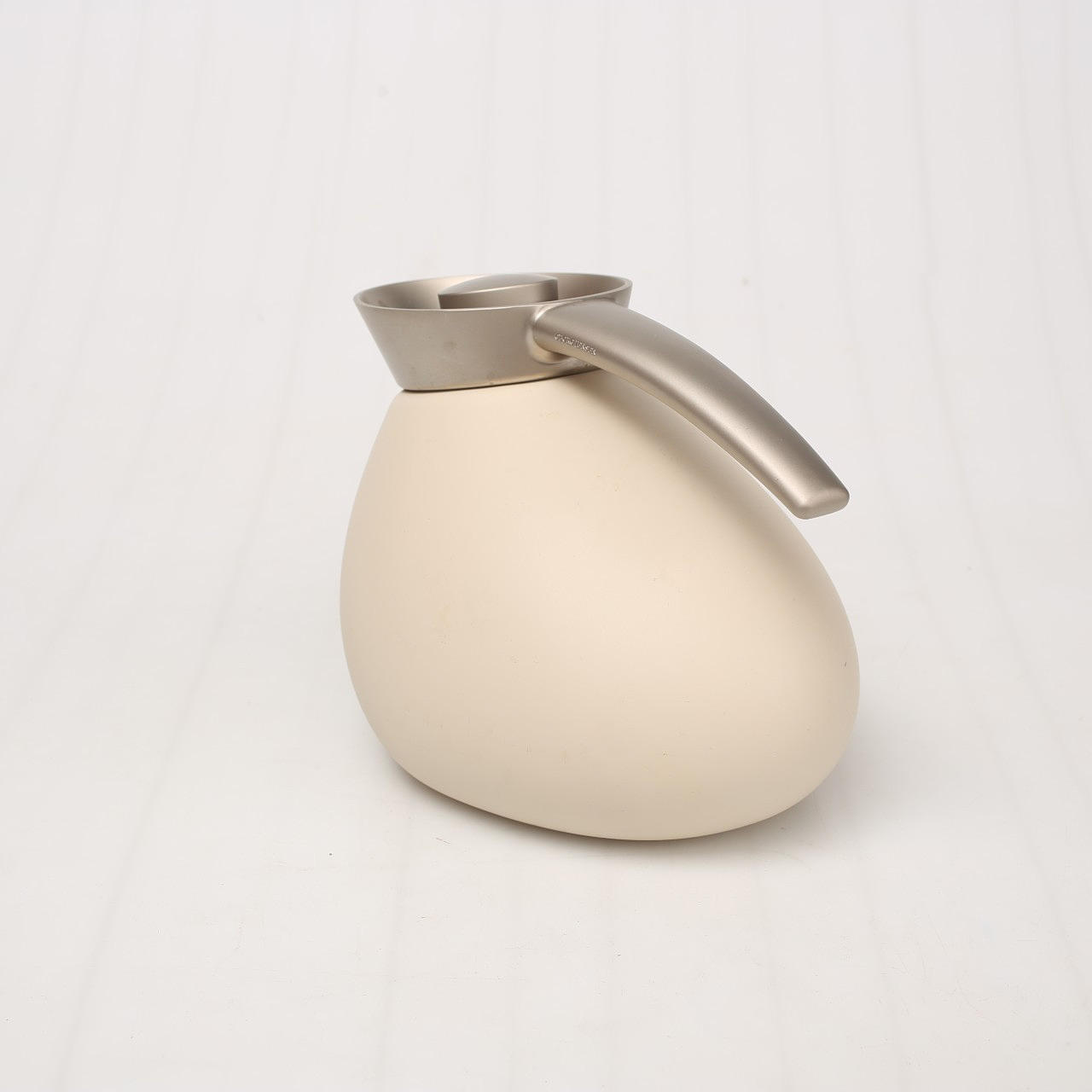 TERMOS, "Quack", Maria Berntsen, Georg Jensen, Danmark. Övrigt - Övrigt ...