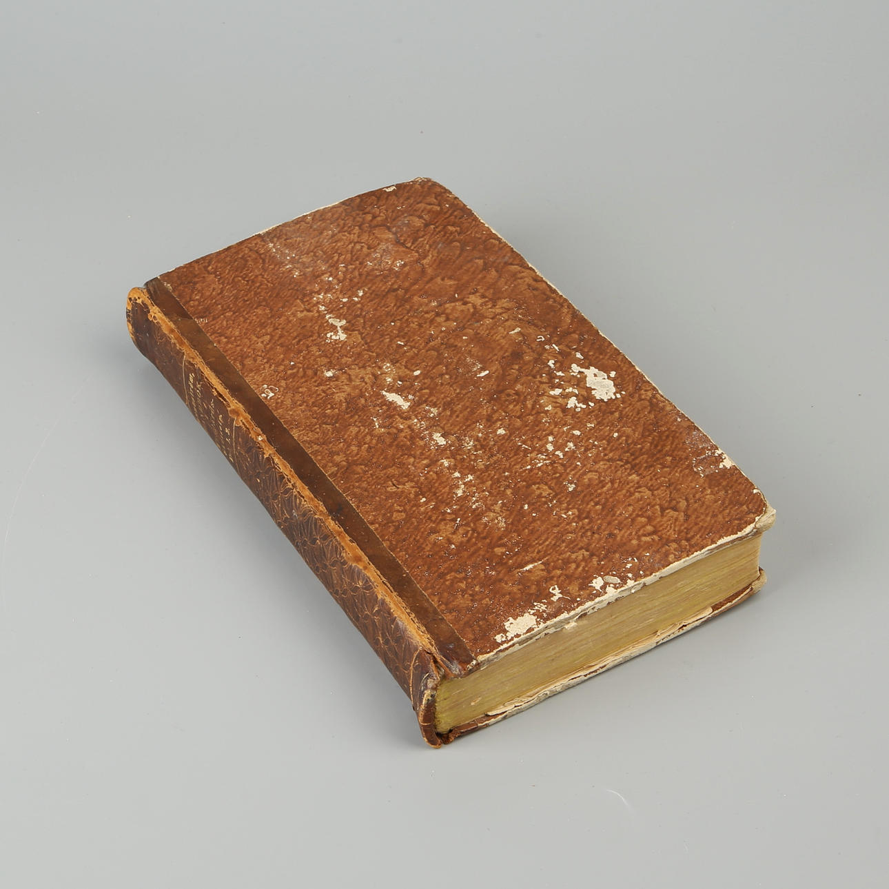 ANDERS LUNDSTRÖM, Handbok i Trädgårds-skötseln, Georg Scheutz ...