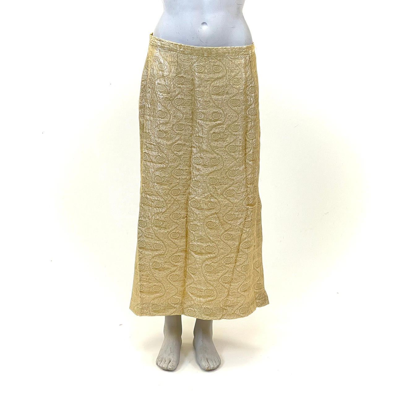 VINTAGE PETER MARTIN KJOL KOSTYM. Vintagekläder & Accessoarer - Auctionet