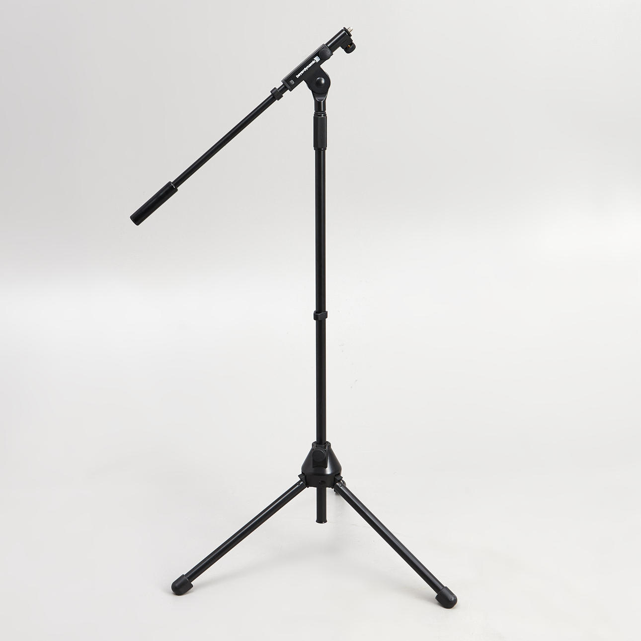 BEYER DYNAMIC, 2 microphones M88N and stand and associated cabling ...