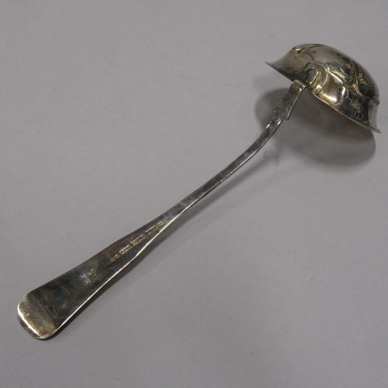 SLEV I SILVER. Silver & Metall - Silver - Auctionet
