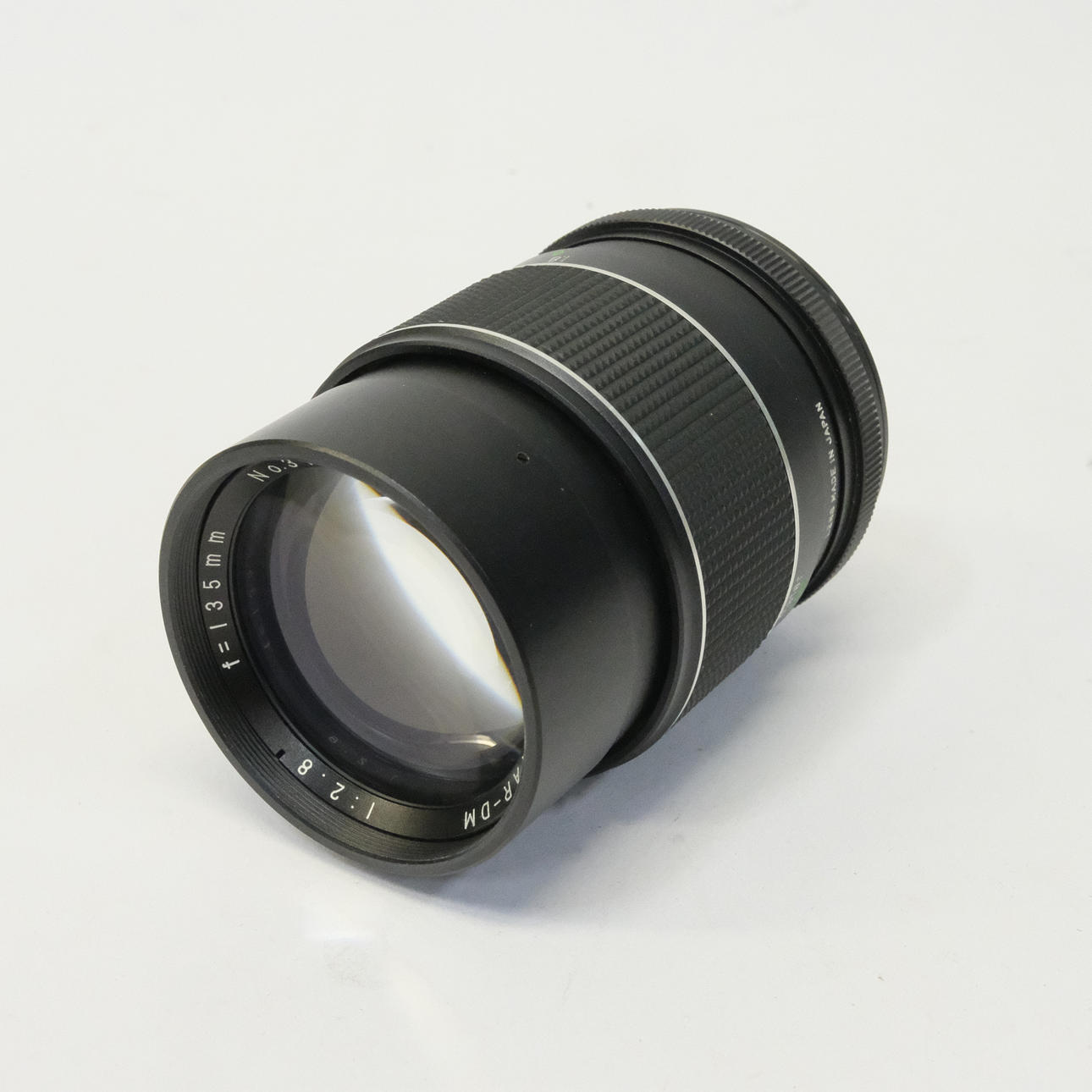 KAMERA MED TILLBEHÖR. Foto, Kameror & Optik - Kameror & Kameratillbehör ...