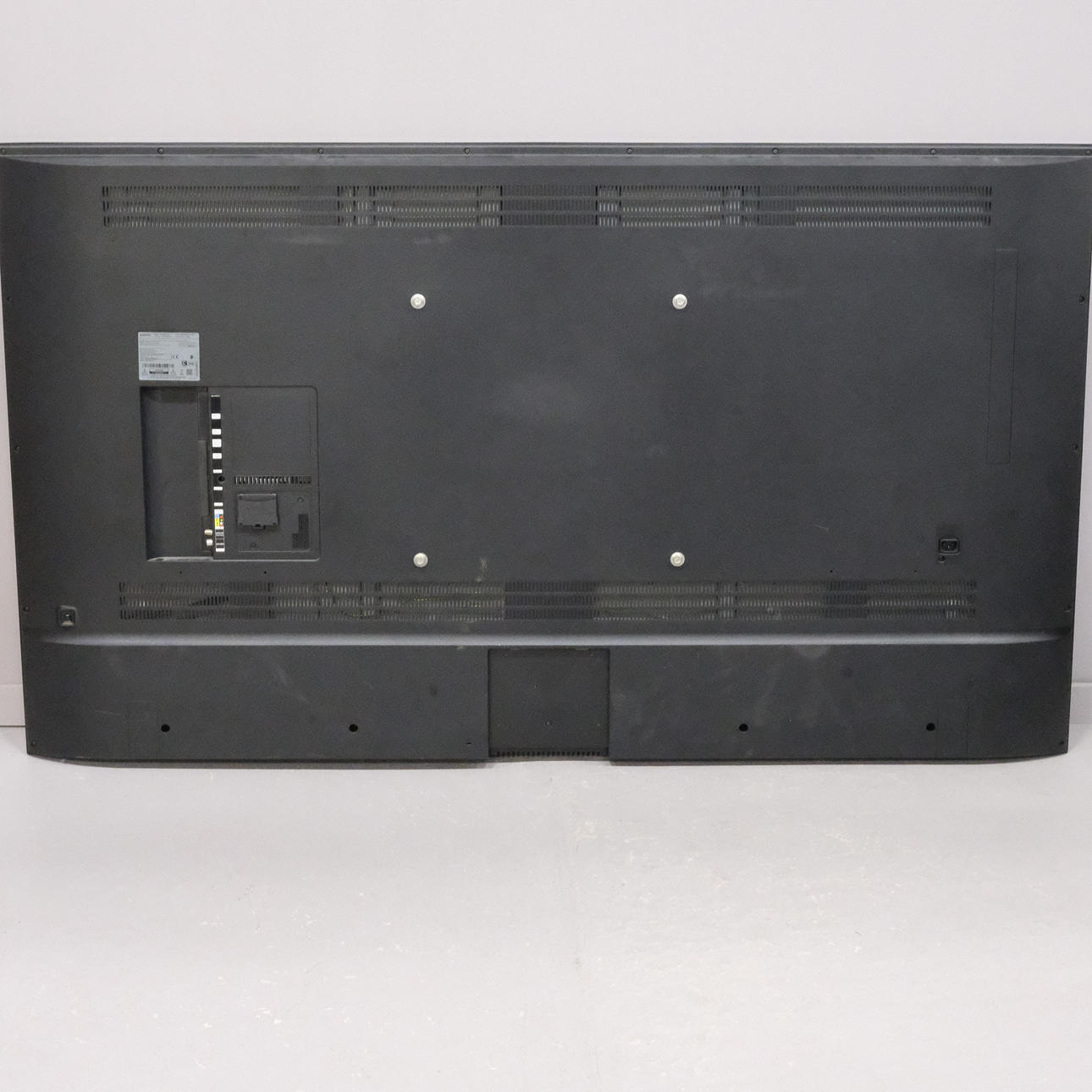 SAMSUNG TV 75 TUM. Övrigt - Modern Teknik & Elektronik - Auctionet