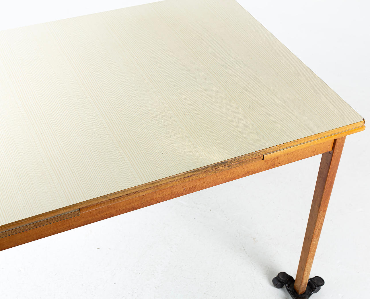 MATBORD, Perstorp, 1950-tal. Möbler - Bord - Auctionet