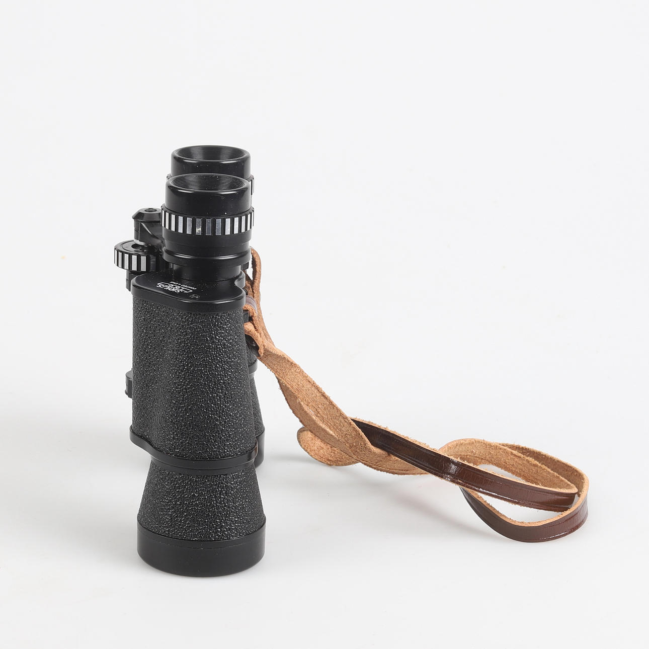 KIKARE, 8x40, Sirius, 1900-tal. Foto, Kameror & Optik - Kikare ...