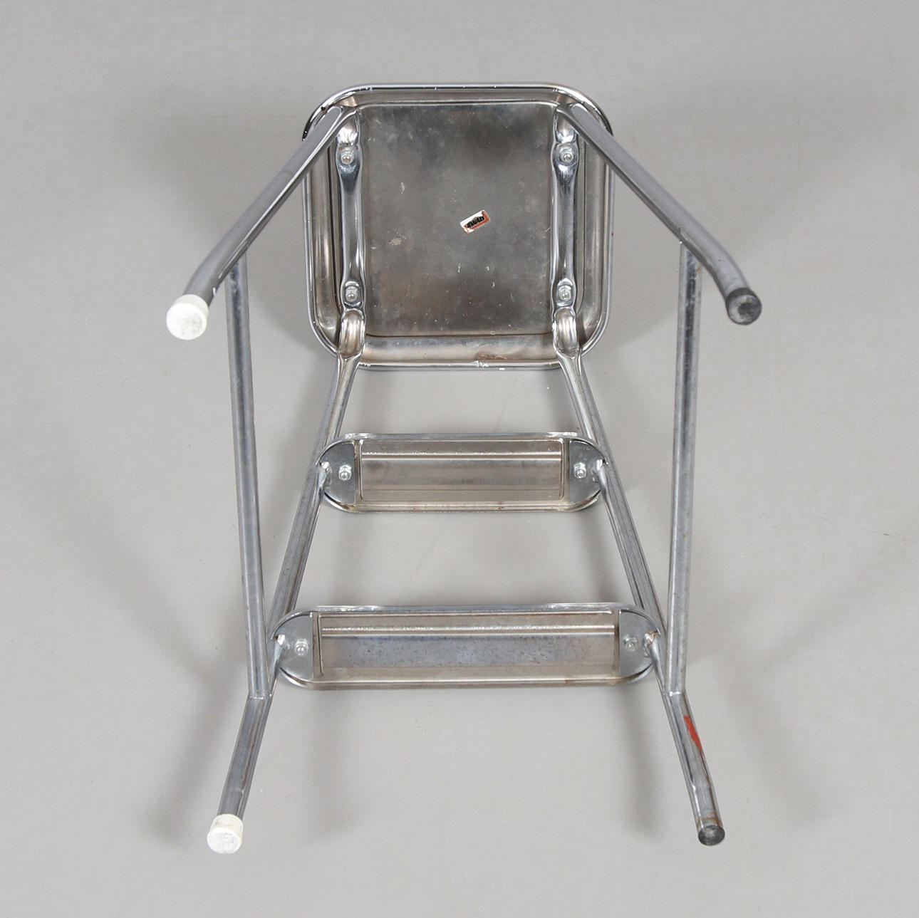 PALL, Awab, 1900-talets senare del. Möbler - Fåtöljer & Stolar - Auctionet