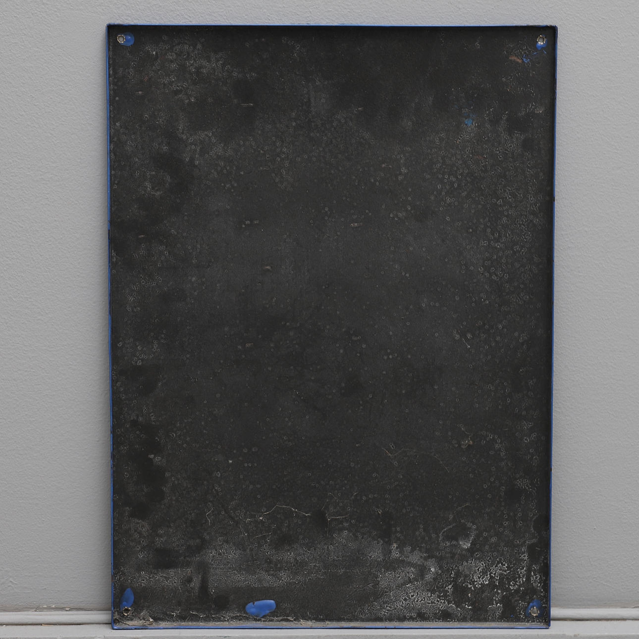 SKYLT, "POST". Övrigt - Övrigt - Auctionet