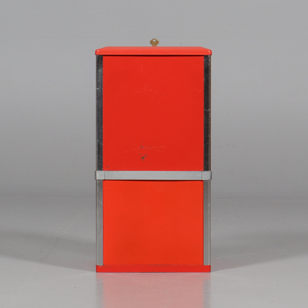 TUGGUMMIAUTOMAT, Northwestern. Övrigt - Övrigt - Auctionet