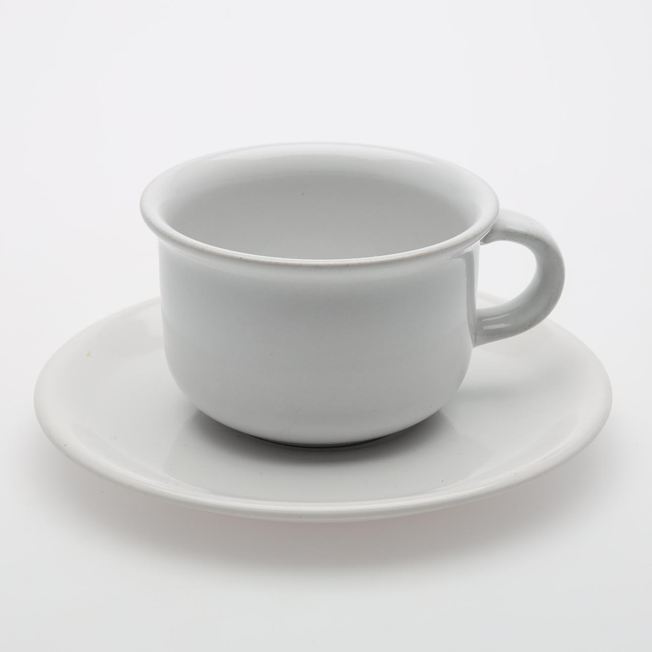 KAFFESERVIS, 39 delar Boda Nova. Keramik & Porslin - Europeiskt - Auctionet