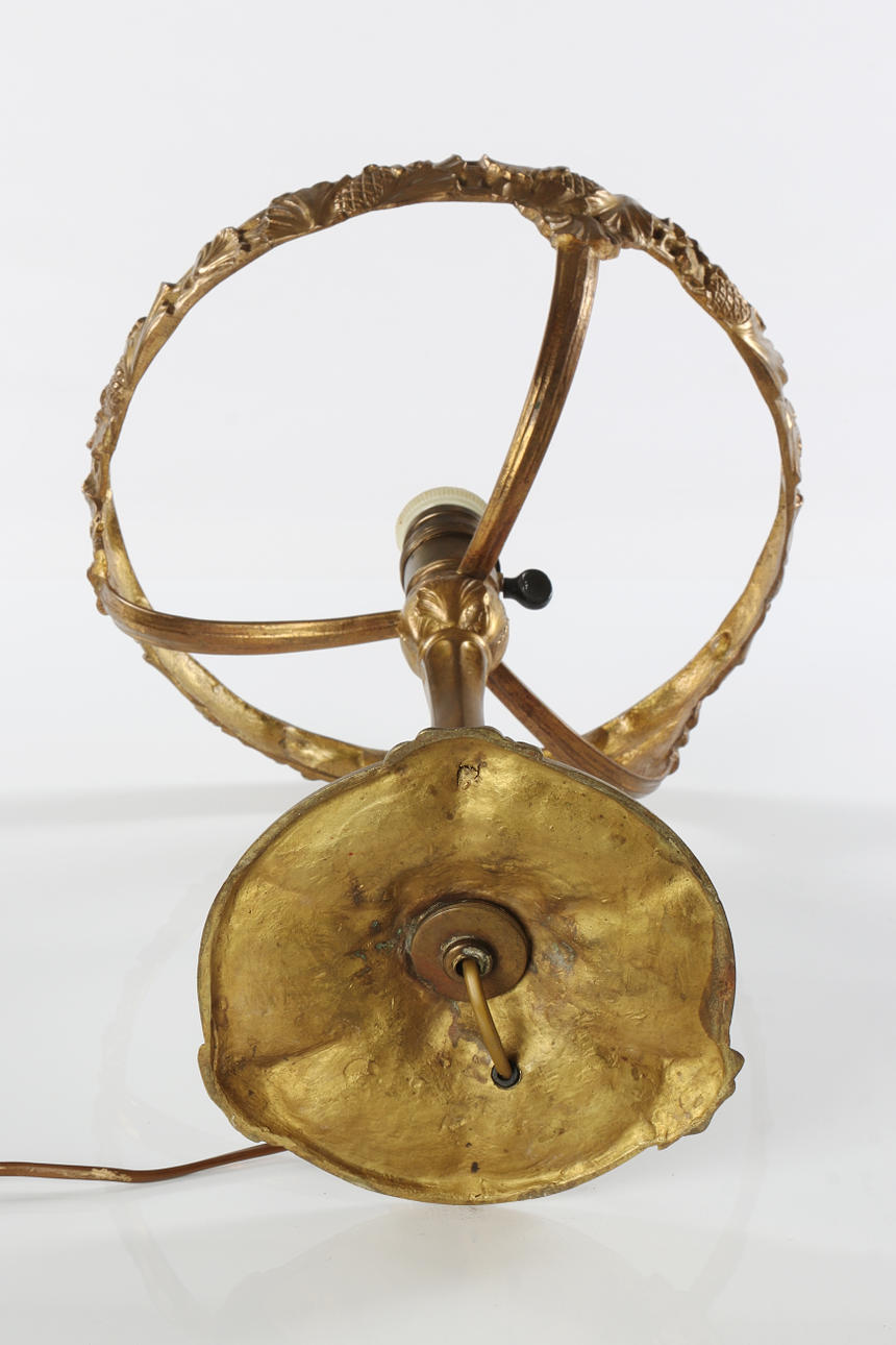 ALICE NORDIN. Tillskriven. LAMPFOT. Belysning & Lampor - Bordslampor ...