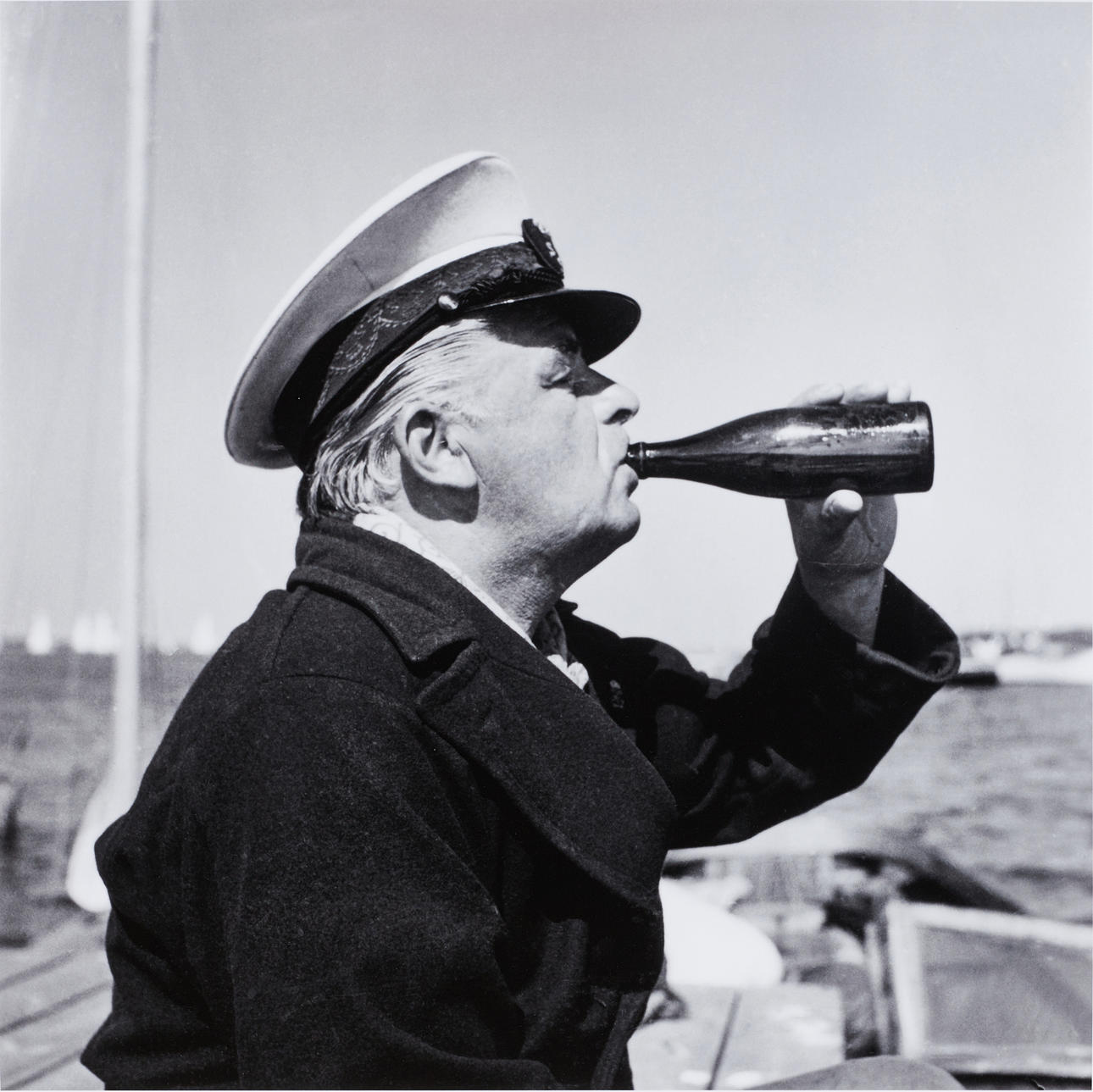 EVERT TAUBE, PER-OLOW ANDERSON (1921-1989). ”Evert Taube ... EVERT TAUBE, PER-OLOW ANDERSON (1921-1989). ”Evert Taube ...
