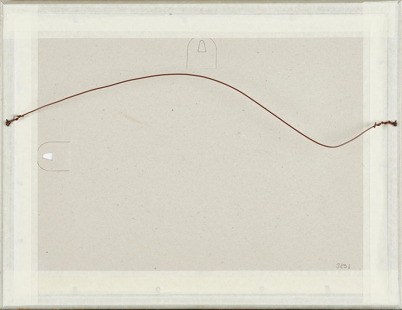 AXEL WALLERT (1890-1962). "Sigrid", 1916, etsning. Konst - Grafik ...