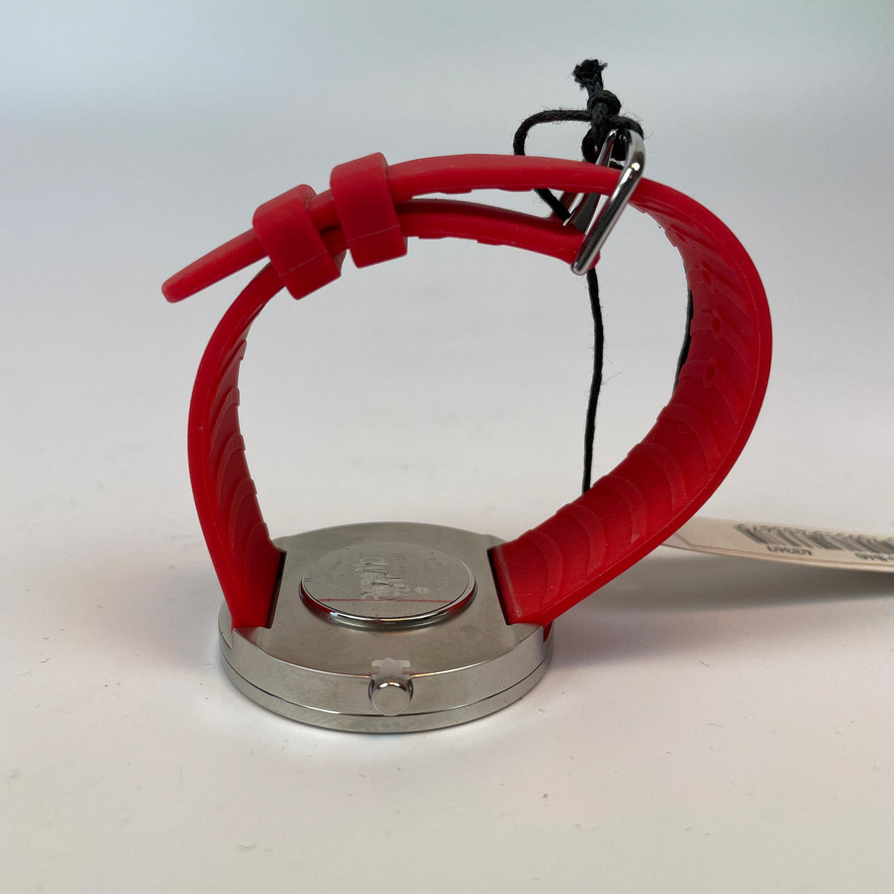 STEEN CHRISTIANSEN OCH ERLING ANDERSON. Armbandsur, "Picto", quartz ...