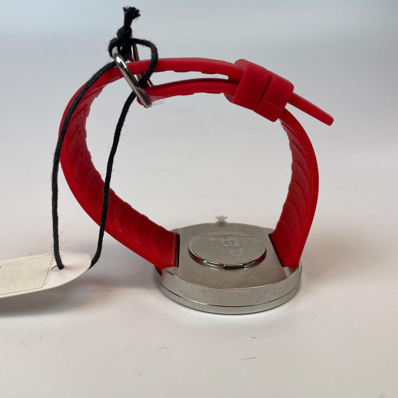 STEEN CHRISTIANSEN OCH ERLING ANDERSON. Armbandsur, "Picto", quartz ...