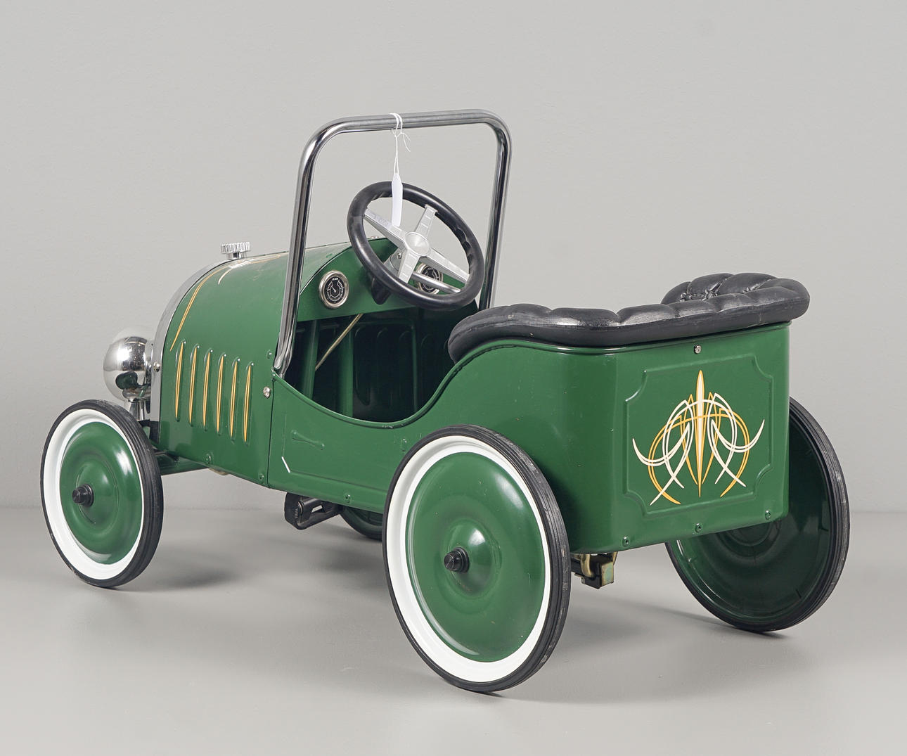 TRAMPBIL 2000-tal. Leksaker - Leksaker - Auctionet