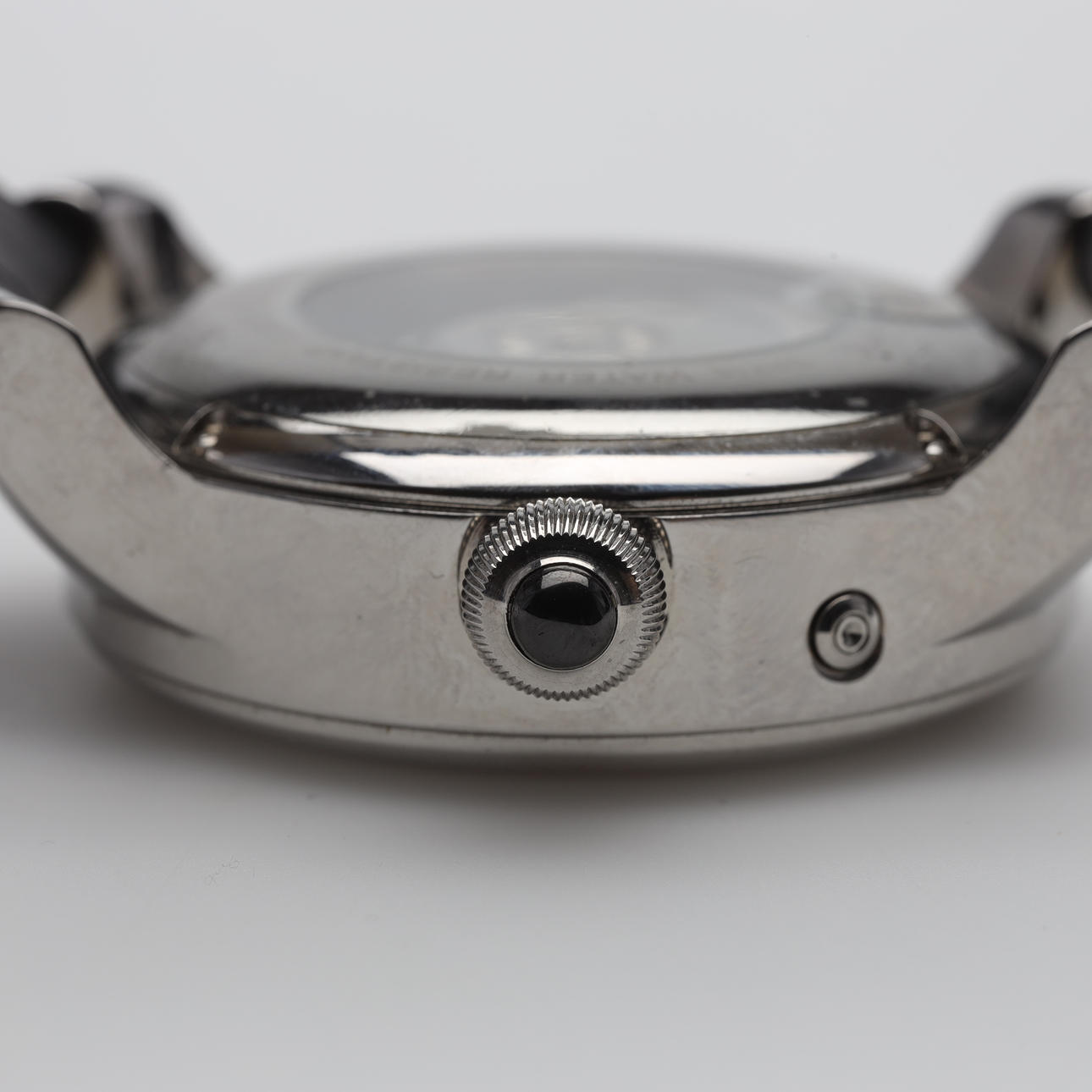 HERRUR INGERSOLL automatic. Klockor & Ur - Armbandsur - Auctionet