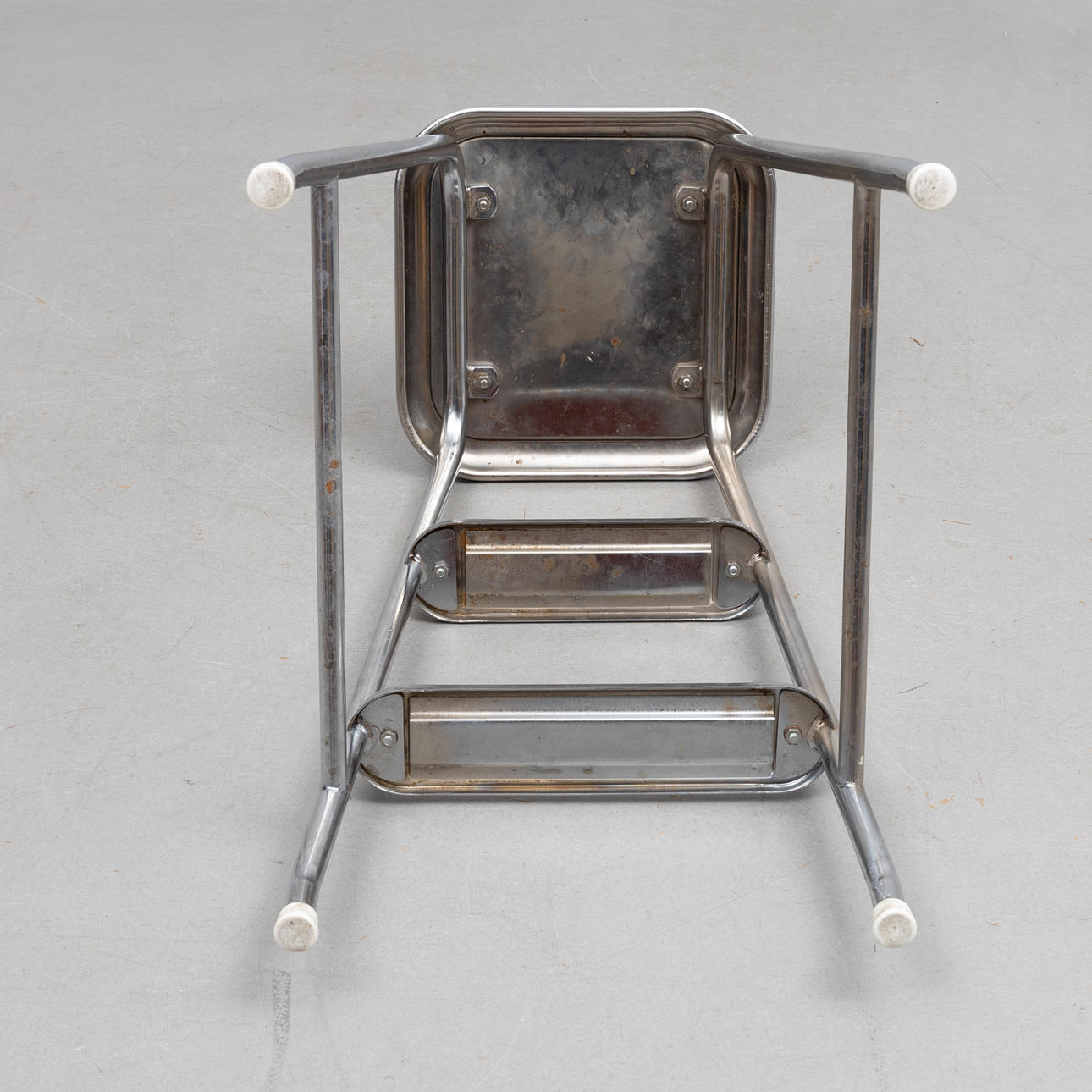 PALL, AWAB, 1960-tal. Möbler - Övrigt - Auctionet