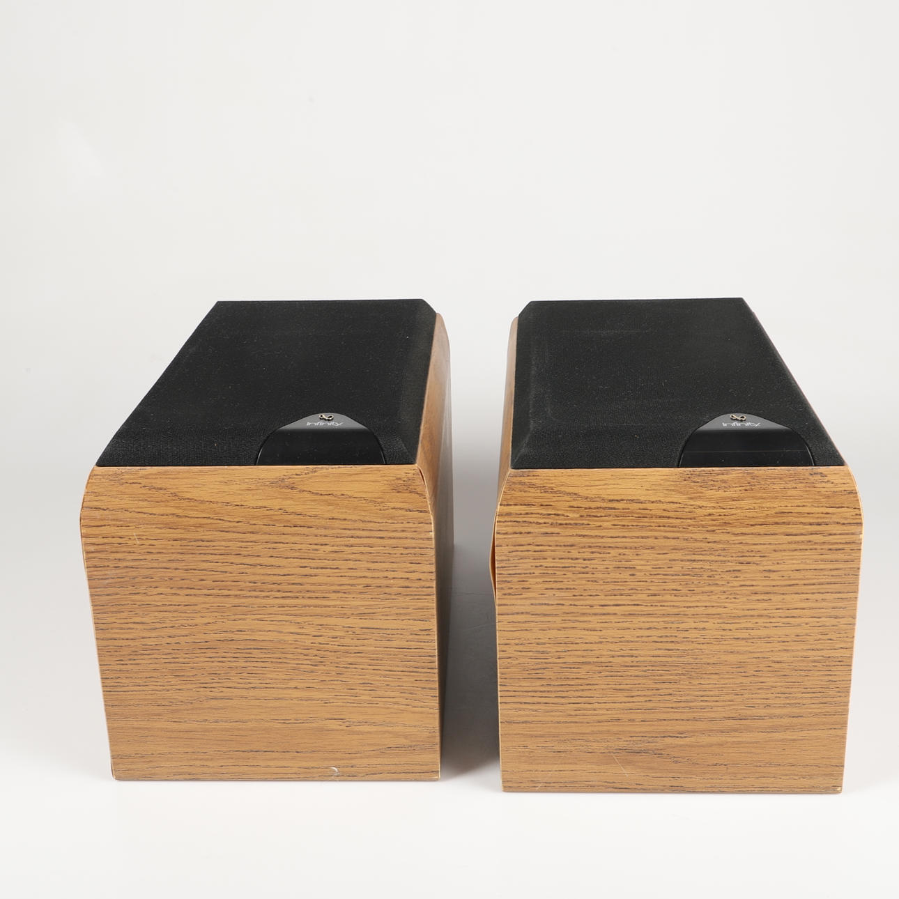 HÖGTALARE, 1 par, Infinity. Övrigt - Modern Teknik & Elektronik - Auctionet