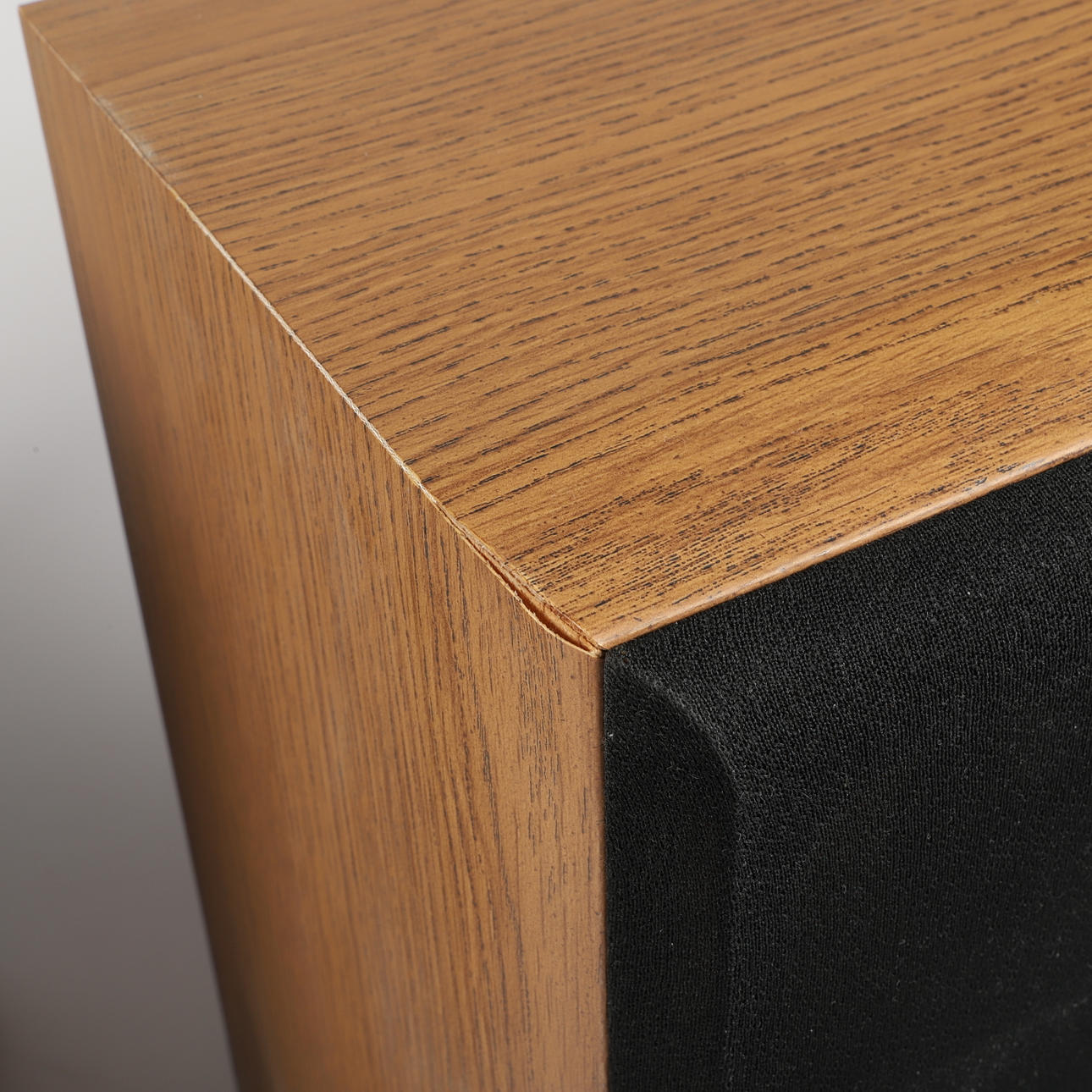 HÖGTALARE, 1 par, Infinity. Övrigt - Modern Teknik & Elektronik - Auctionet