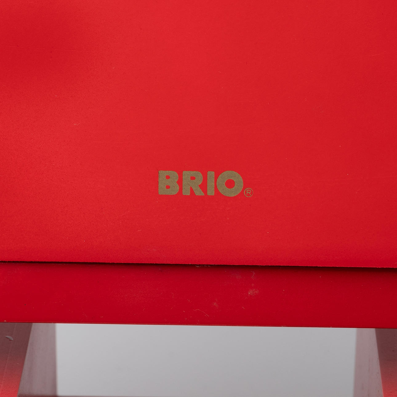 PIA WALLÉN. Pigtittare och smyckesskrin, ”My first reflection” respektive "My first beauty" för ...