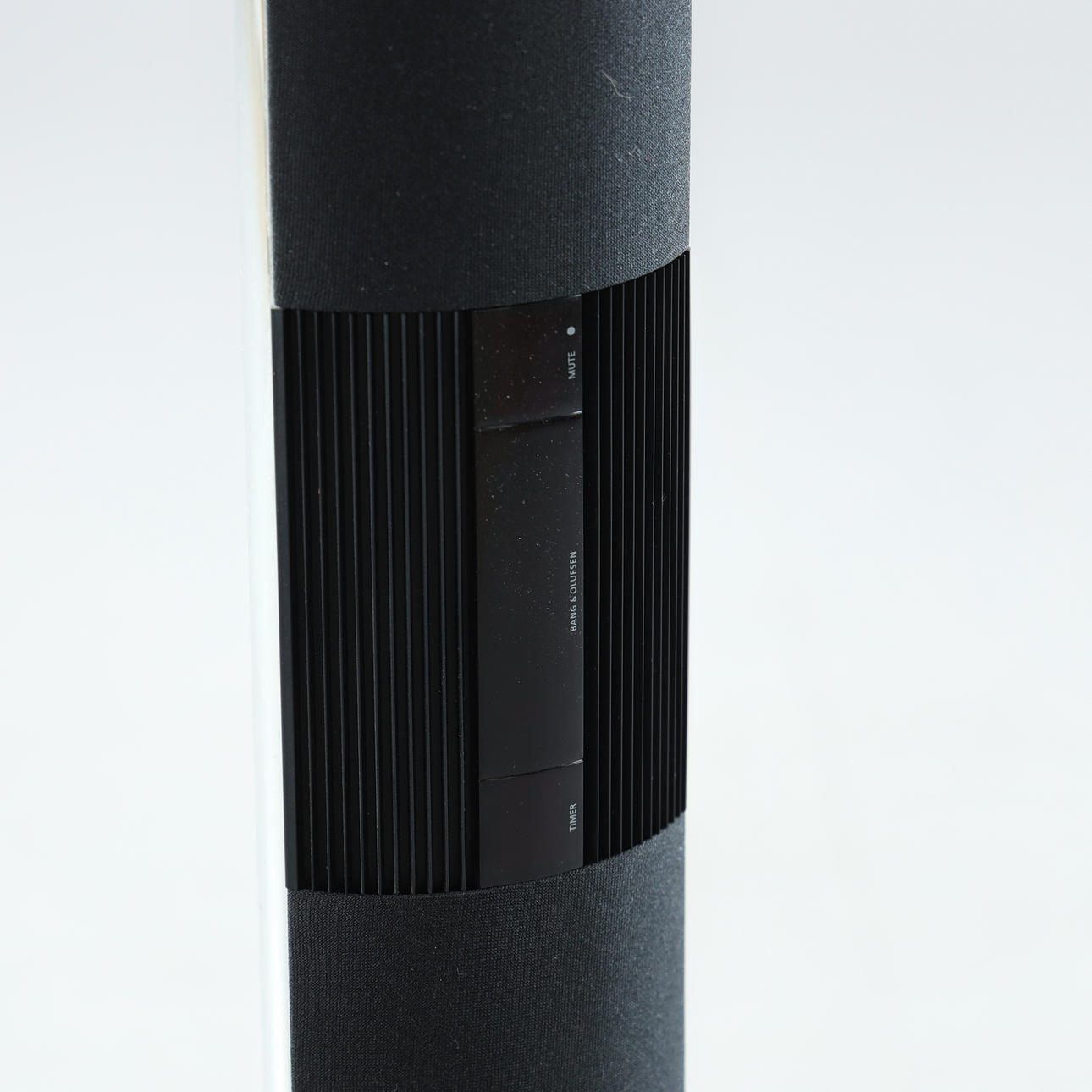 BANG & OLUFSEN, Beolab 3500. Övrigt - Modern Teknik & Elektronik ...