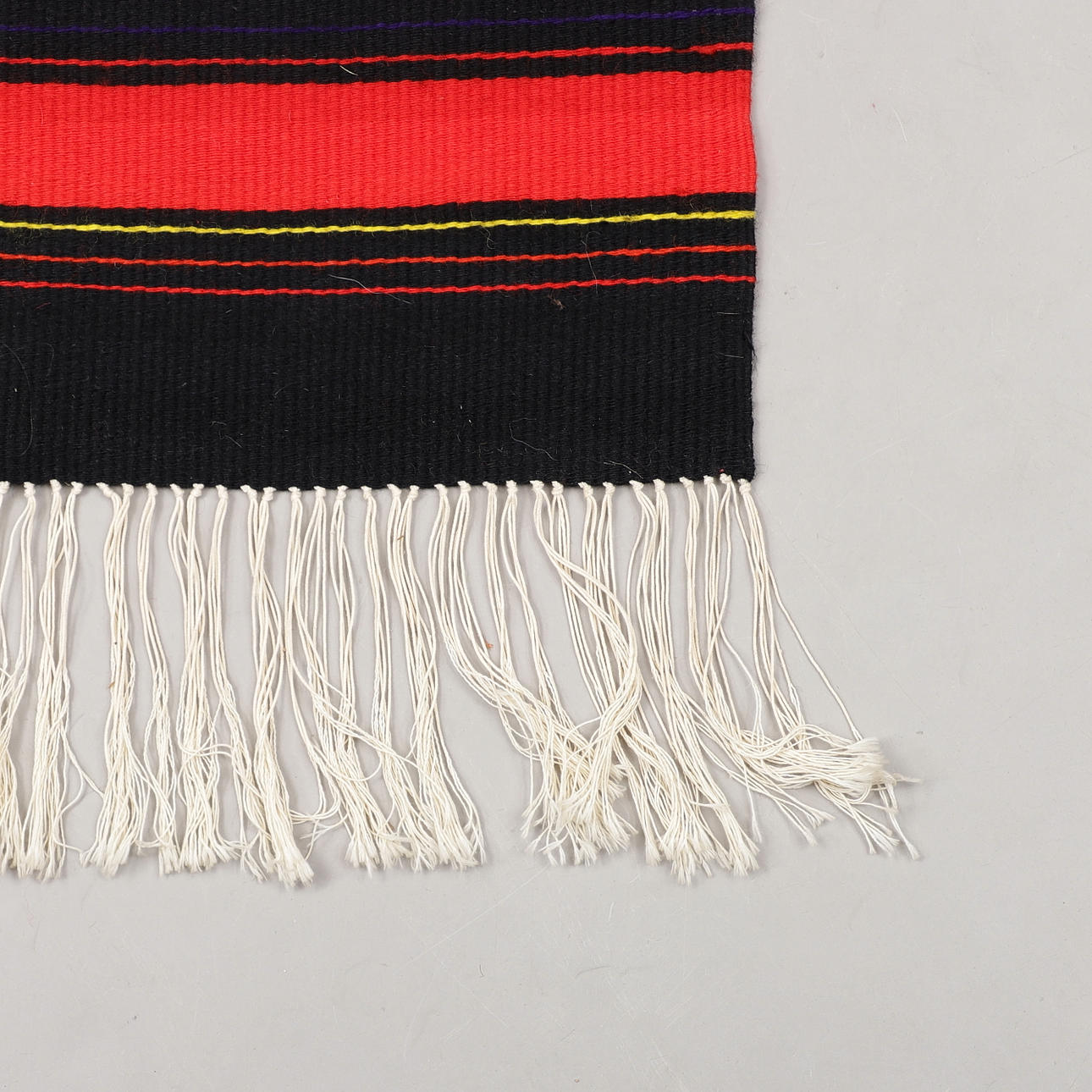 BONAD, samisk rana, "Lapporten", 1900-tal. Mattor & Textil - Textil ...