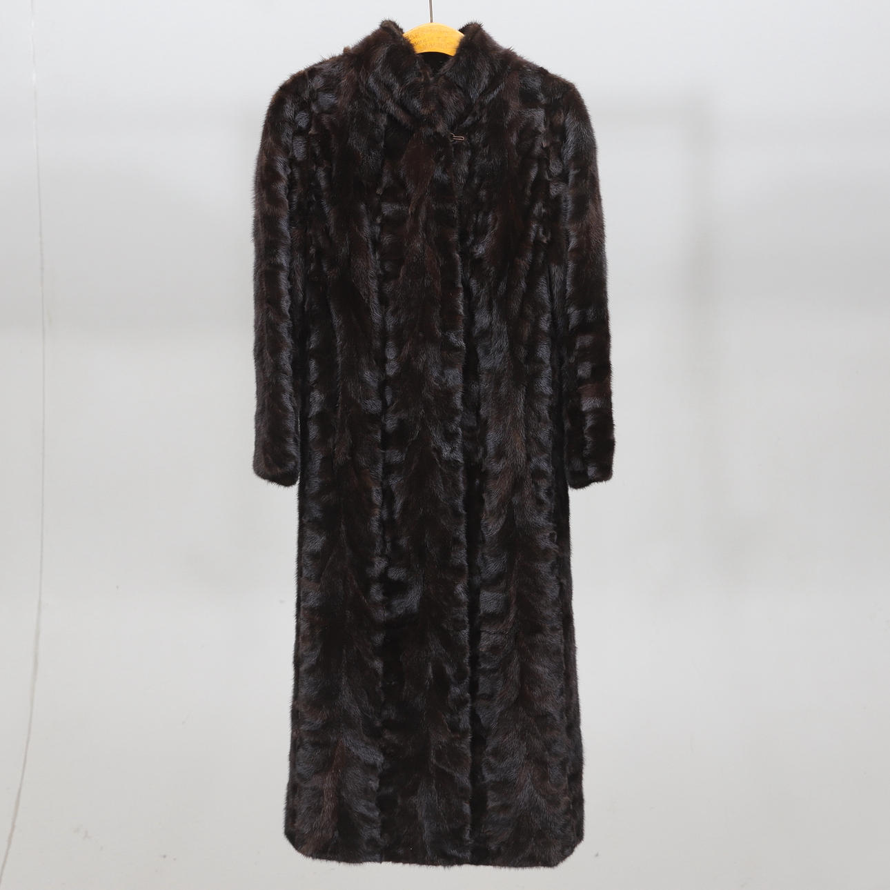 PÄLS, Karl Lindblom, 1900-tal. Övrigt - Övrigt - Auctionet