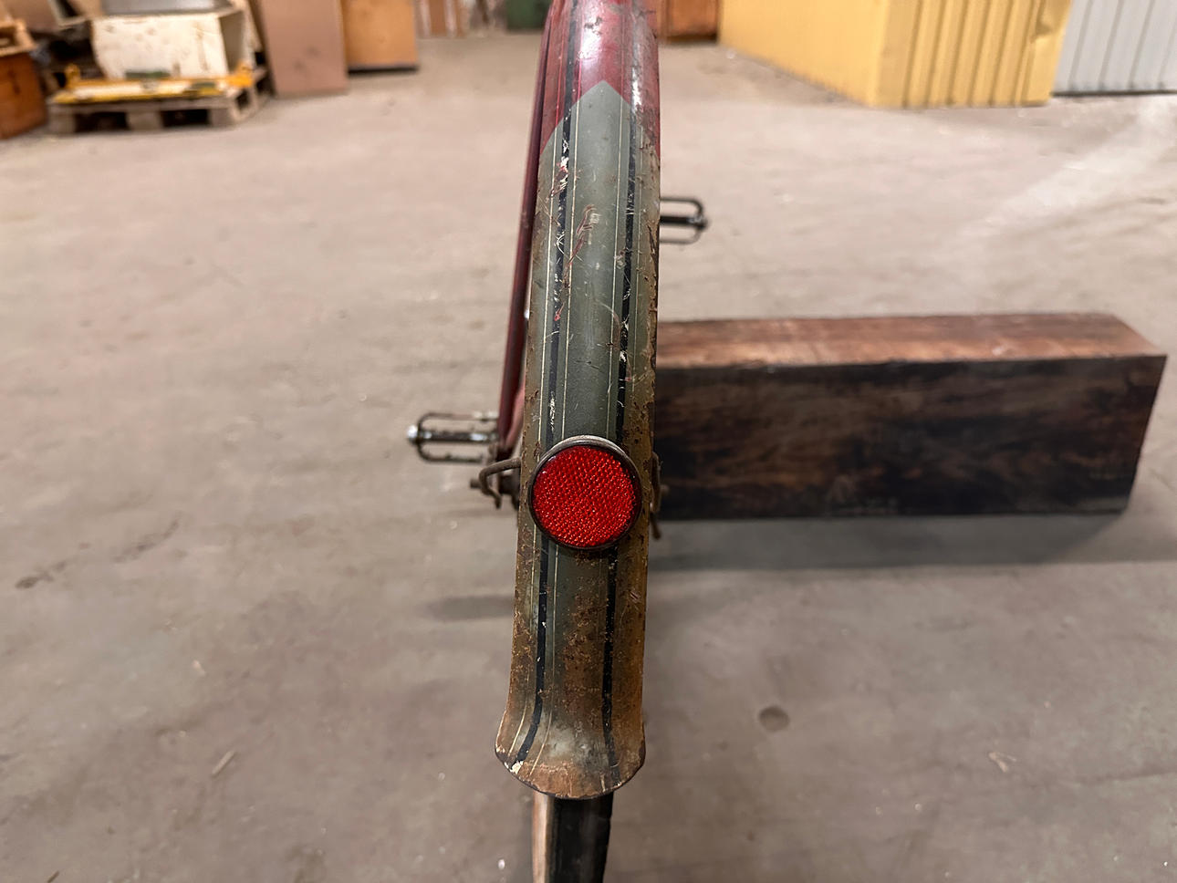 MONARK, cykel racing, tidigt 1900-tal, Sverige. Fordon, Båtar & Delar ...