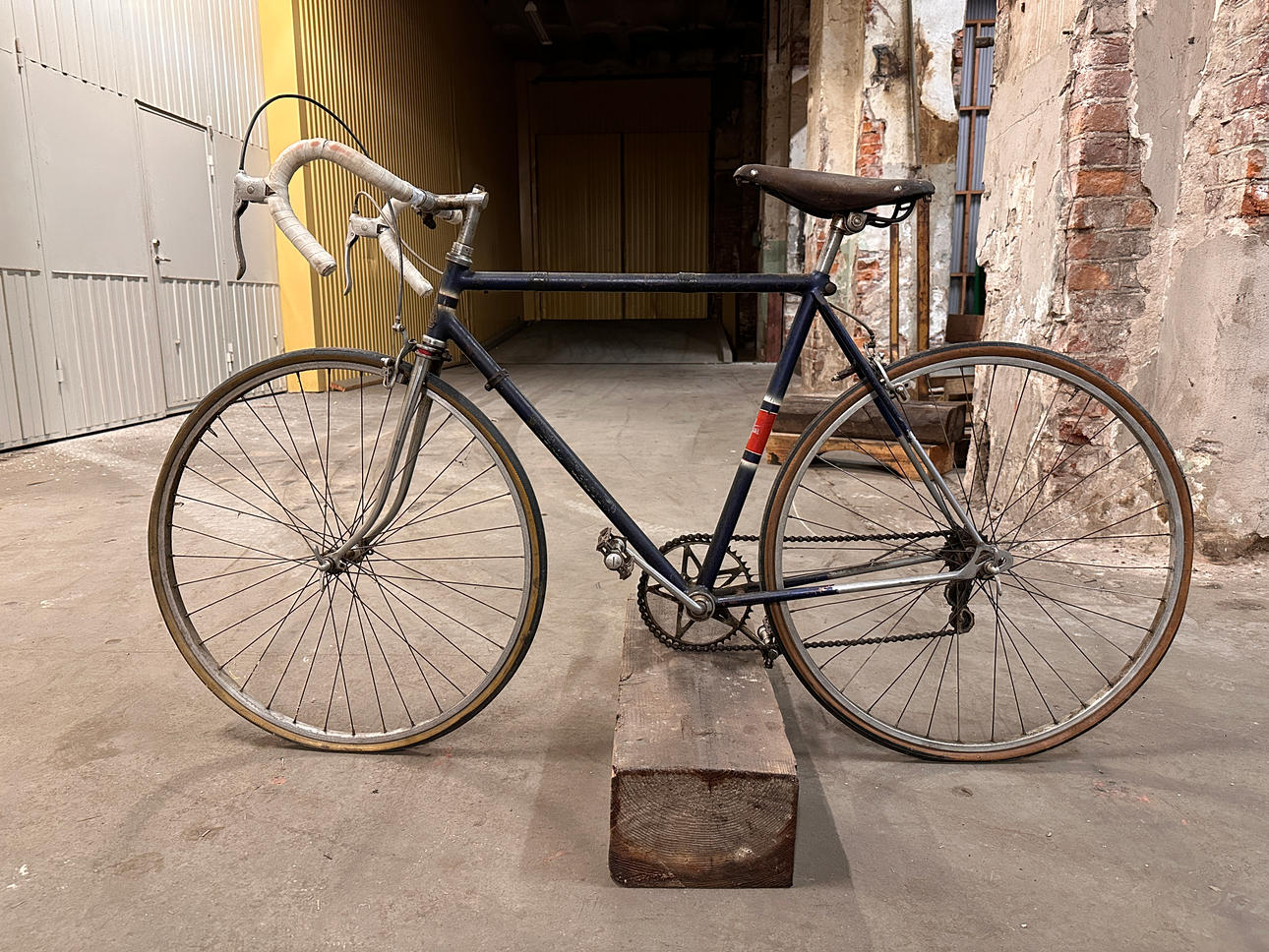 MONARK, cykel racing, 1900-tal, Sverige. Fordon, Båtar & Delar - Cyklar ...